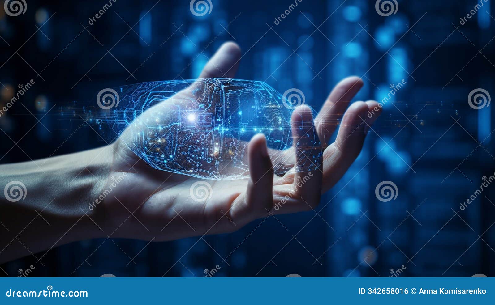 Process and Technologies in the Palm of Your Hand, Process ...