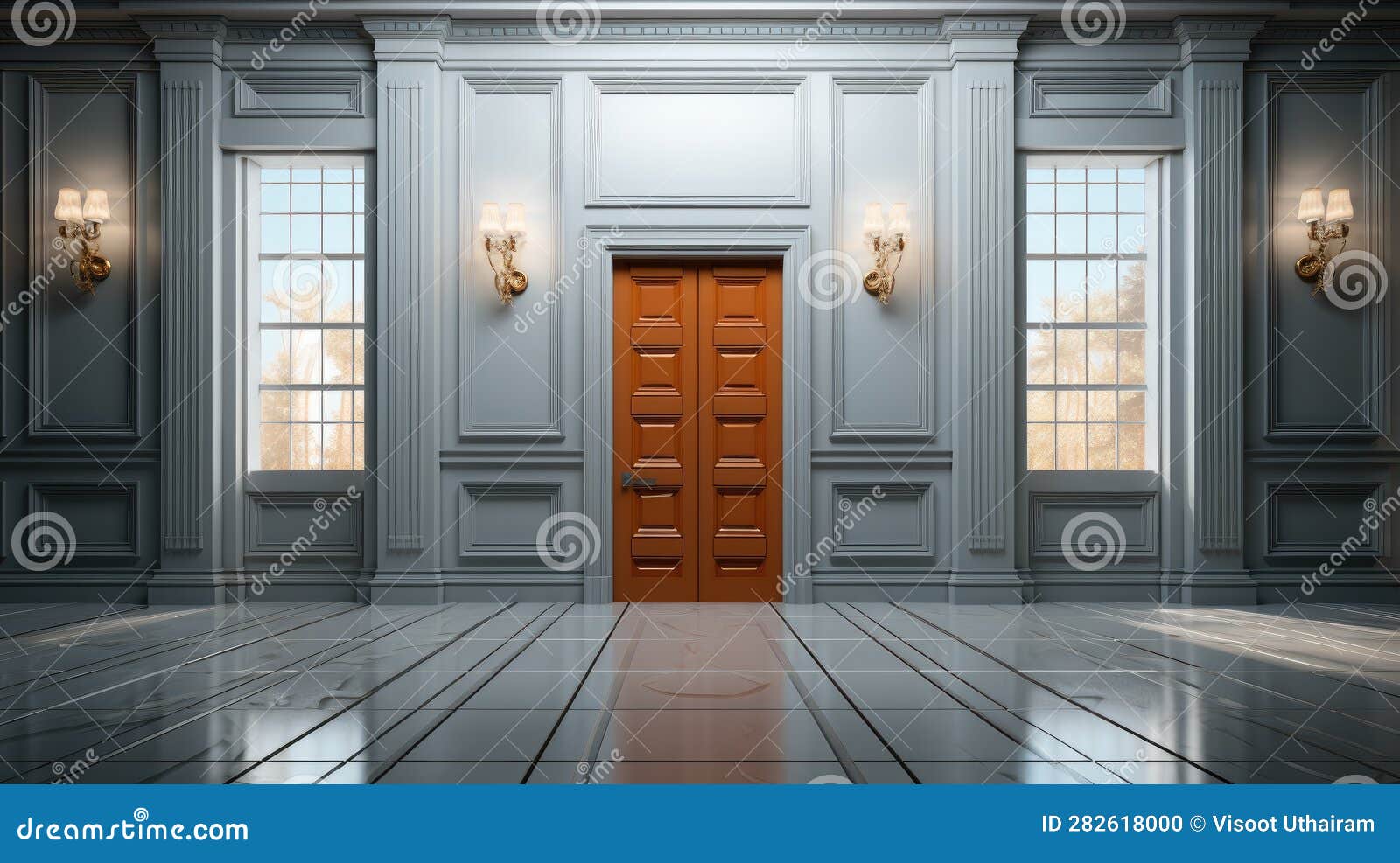 Process Under Construction Remodeling Restoration and Reconstruction ...