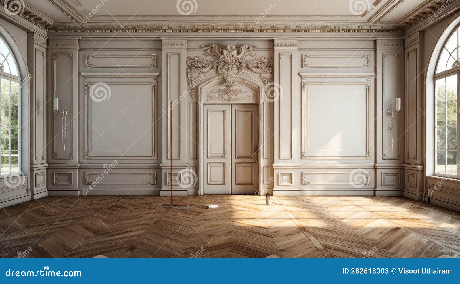 Process Under Construction Remodeling Restoration and Reconstruction ...