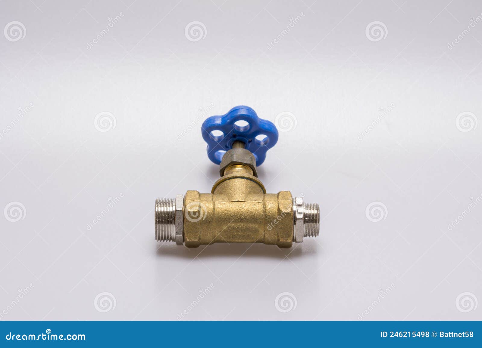 Process Valves and Valves are Details of Pipeline Connections that ...
