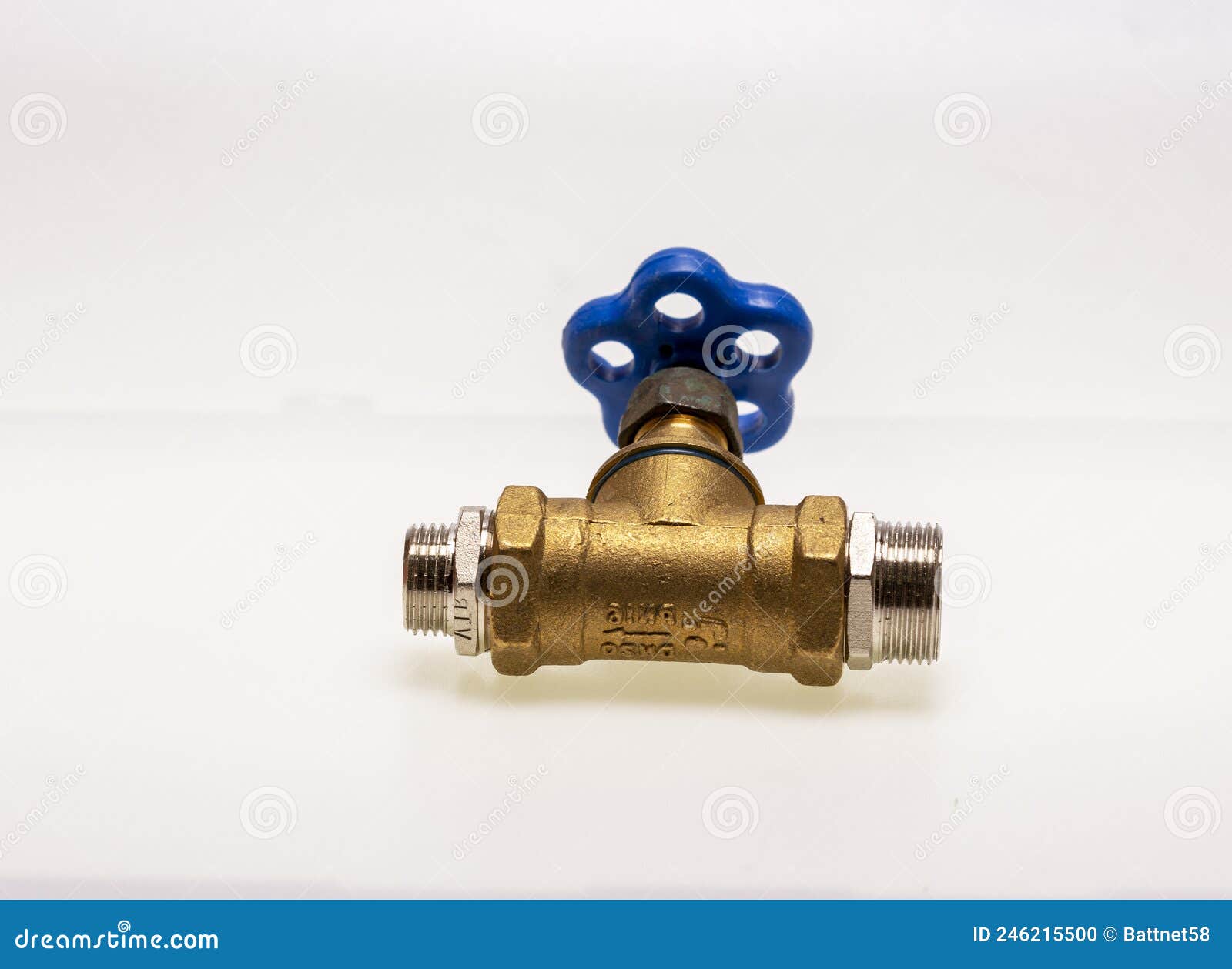 Process Valves and Valves are Details of Pipeline Connections that ...