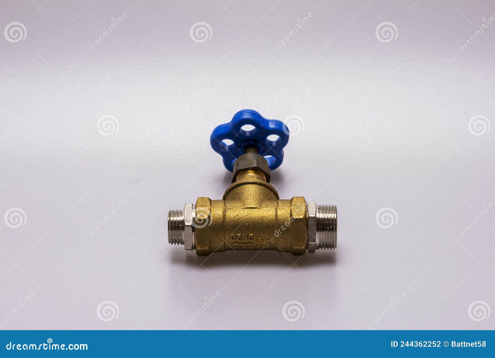 Process Valves and Valves are Details of Pipeline Connections that ...