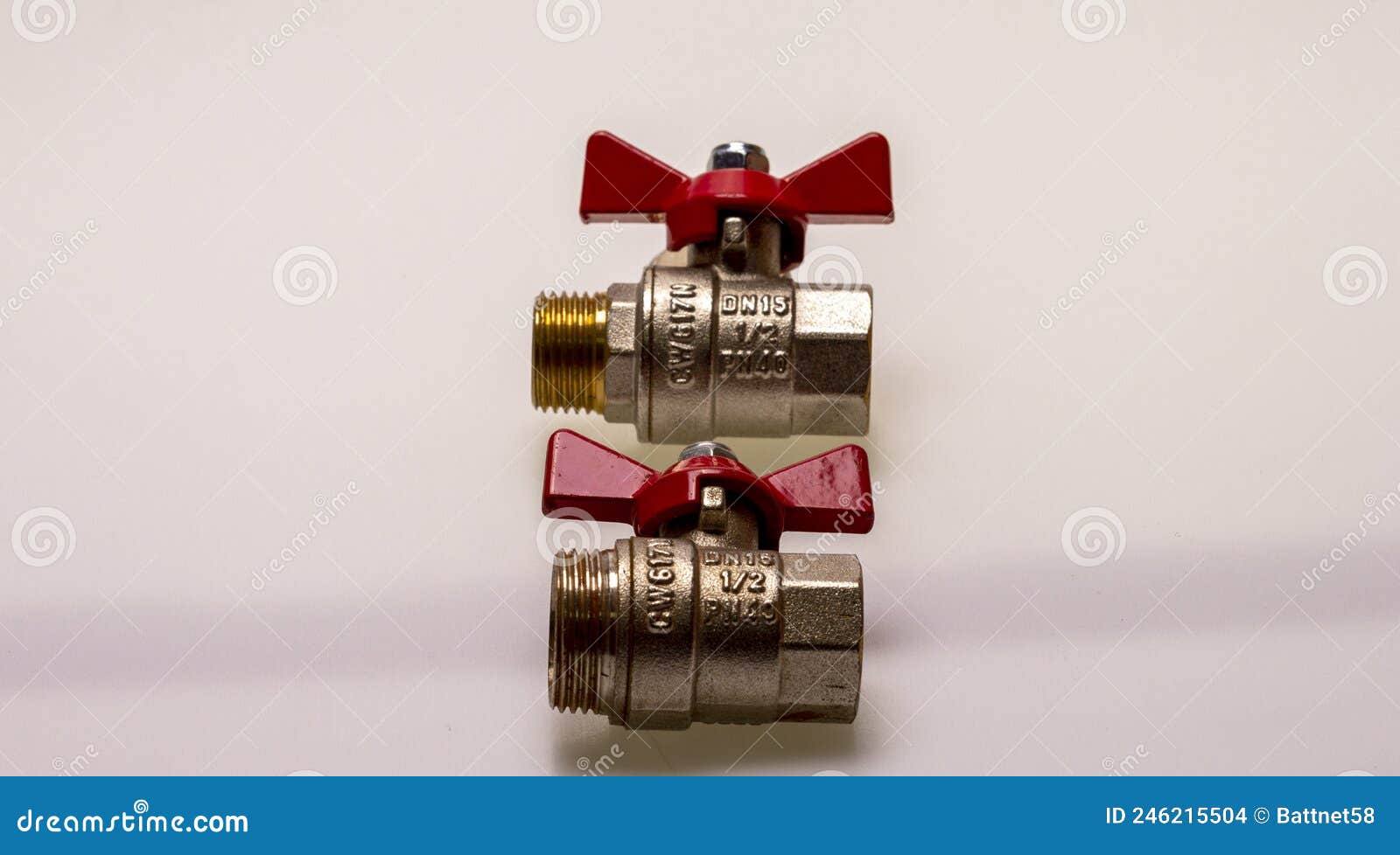 Process Valves and Valves are Details of Pipeline Connections that ...