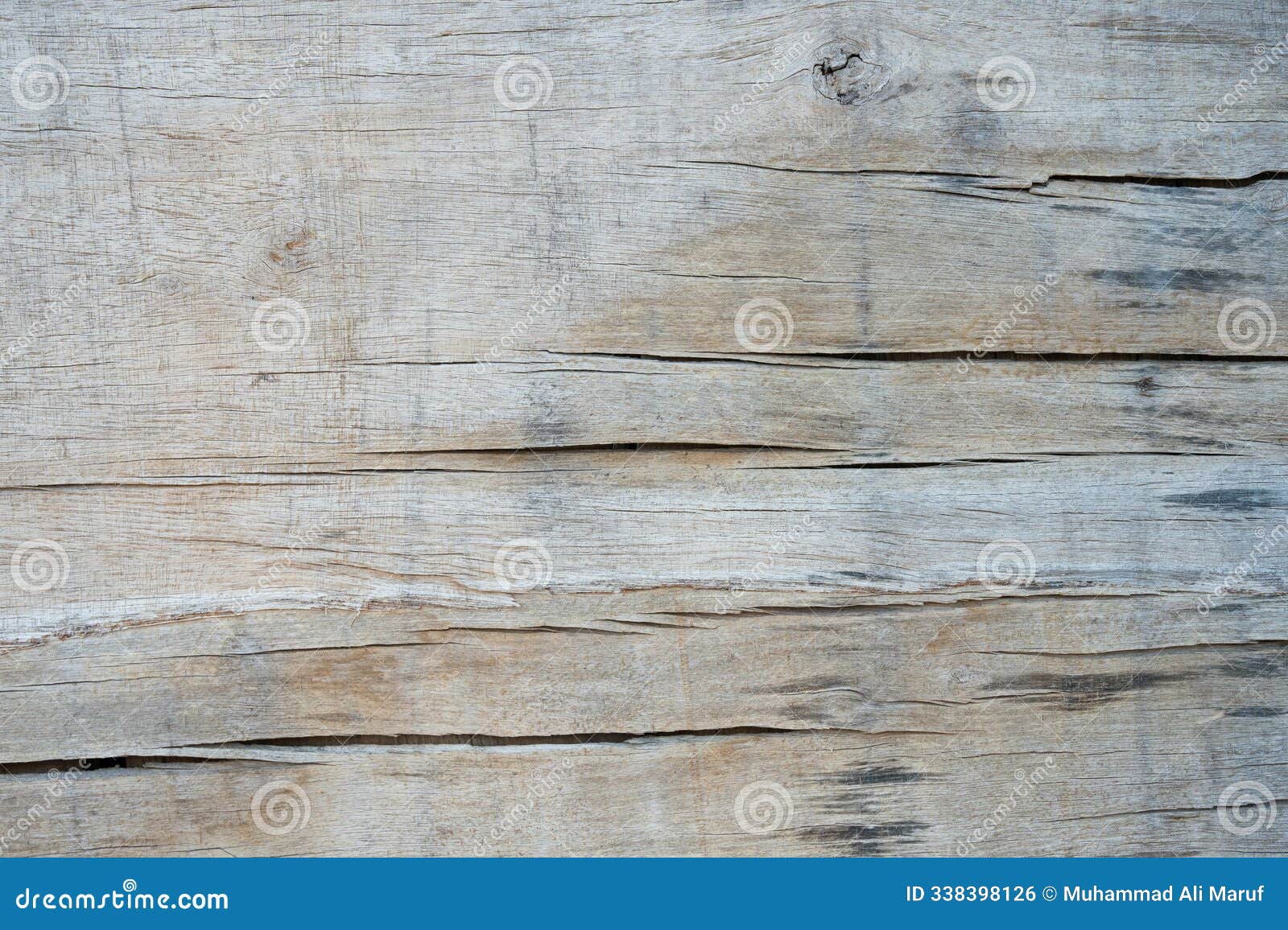 Processed Collage of Old Rustic Bright Brown Wood Planks Texture Stock ...