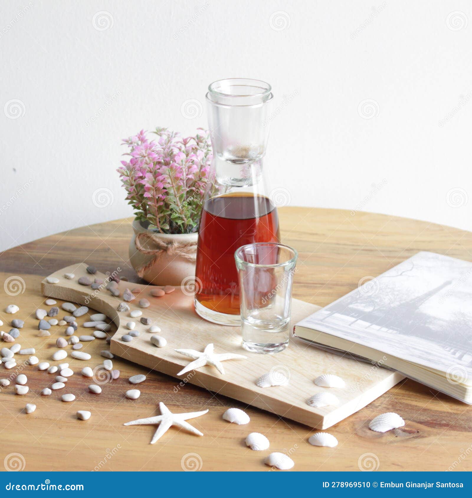 Processed Delicious Coffee Drinks for Serving Cafe Menus and ...