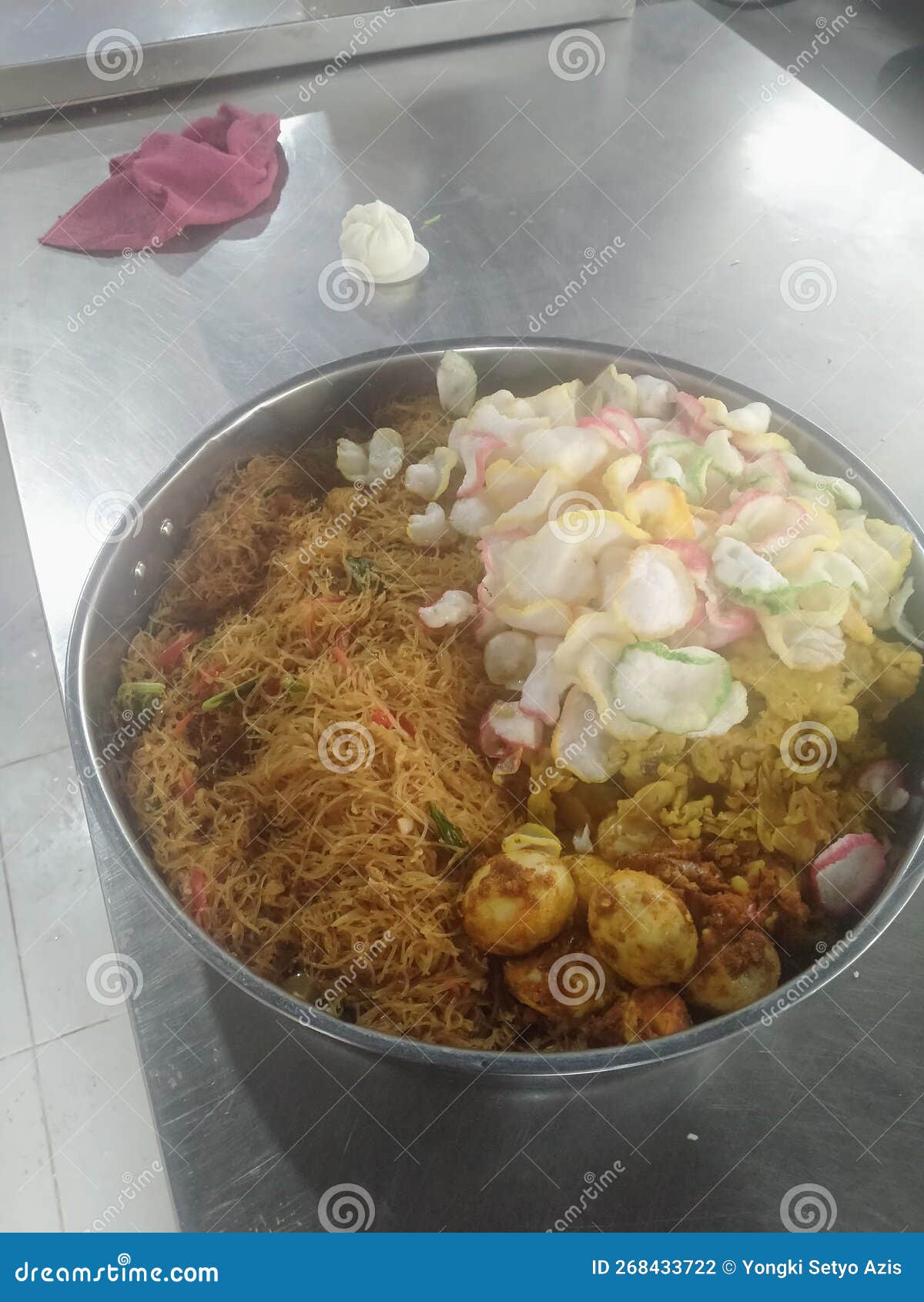 Processed food for all stock photo. Image of processed - 268433722