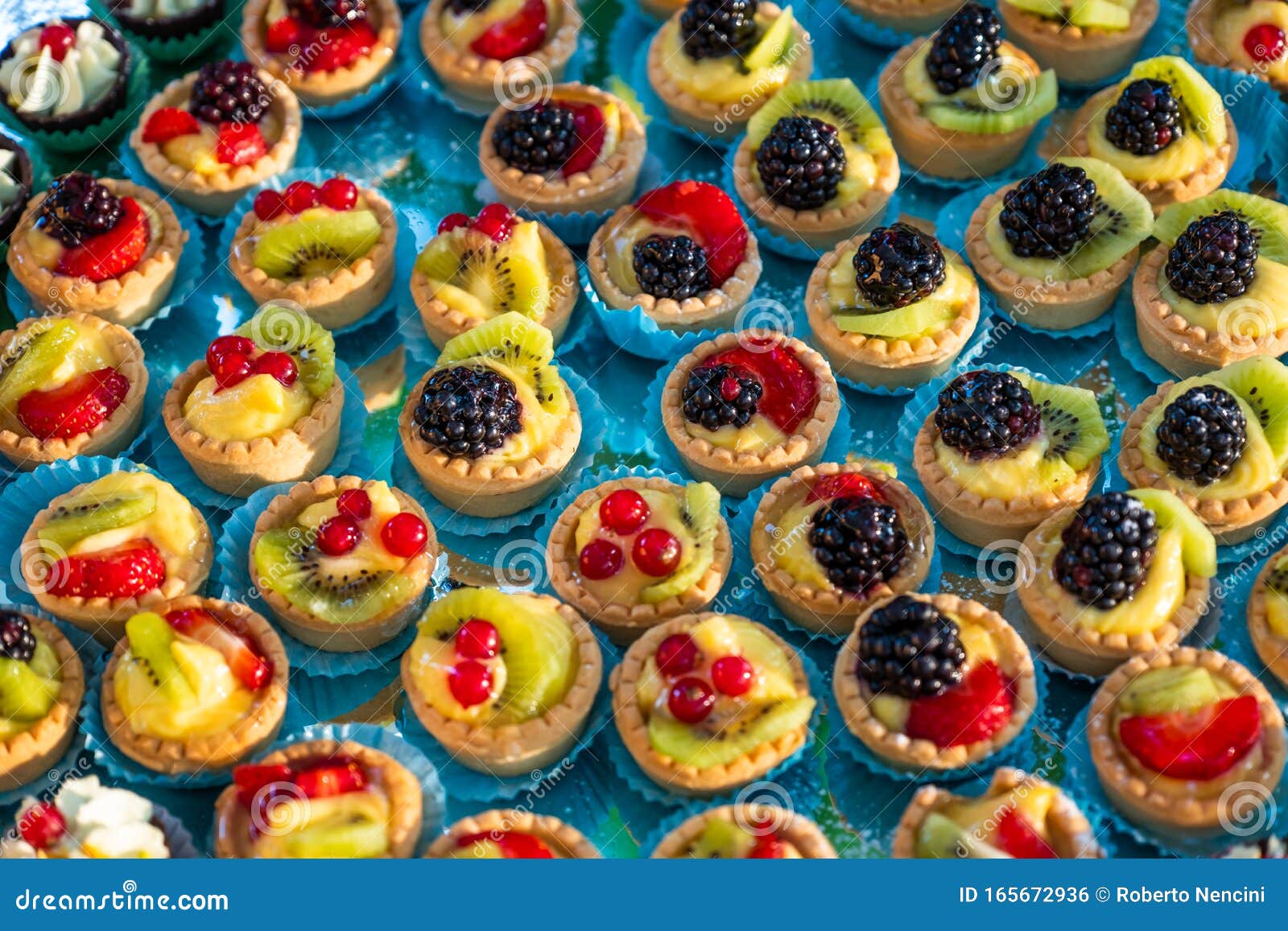 Foods for aperitifs stock photo. Image of fastfood, flat - 165672936