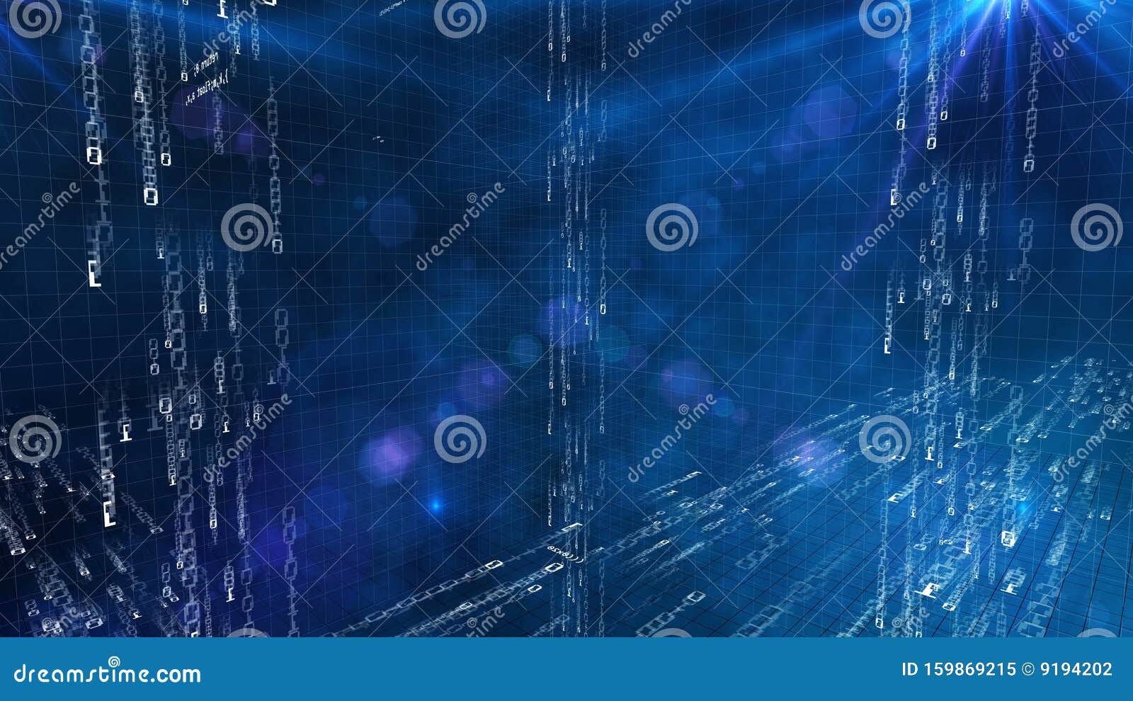 Programming Functions Stock Illustrations – 542 Programming Functions ...