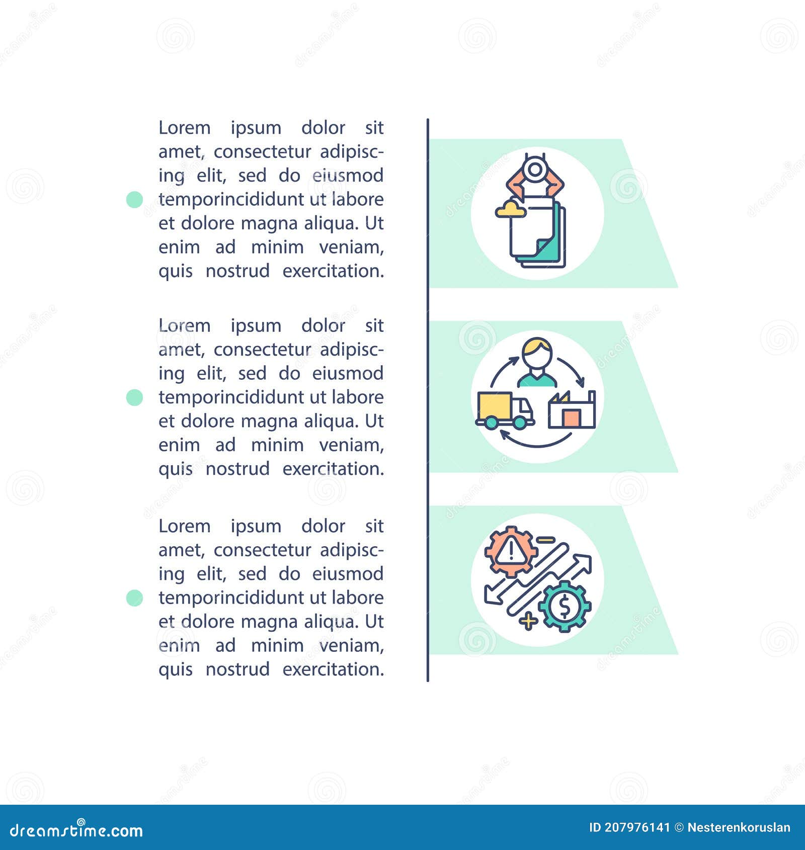 Rightsizing Cartoons, Illustrations & Vector Stock Images - 93 Pictures ...