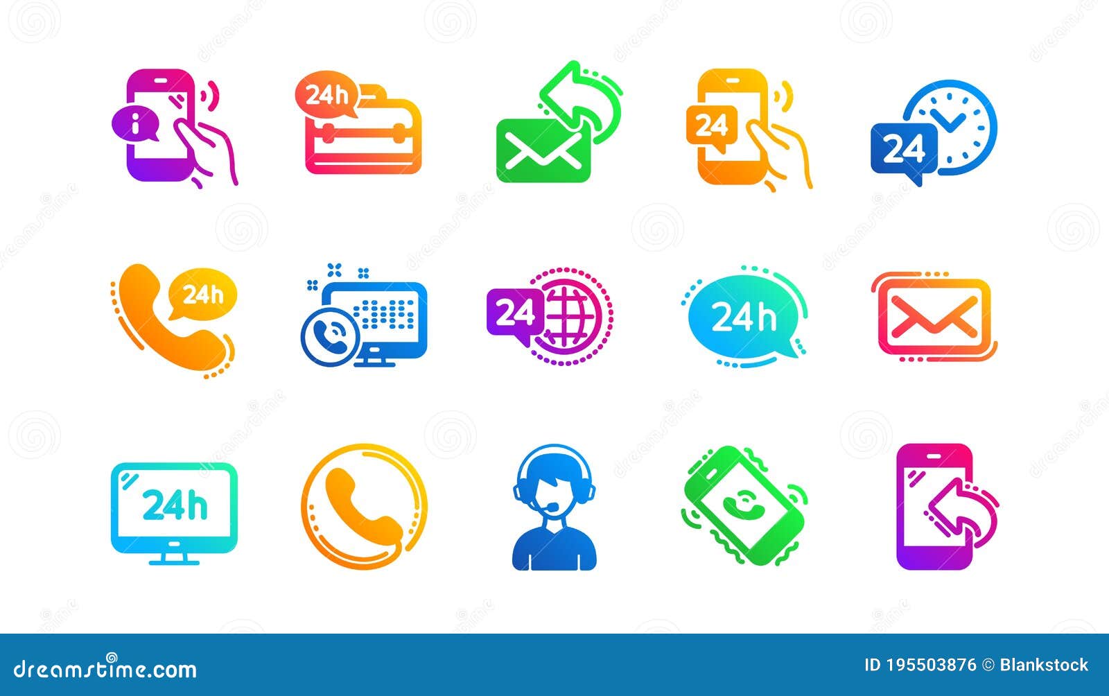 Processing Icons. Call Center, Support and Chat Message. Classic Icon ... Processing Icons. Call Center, Support and Chat Message. Classic Icon ...