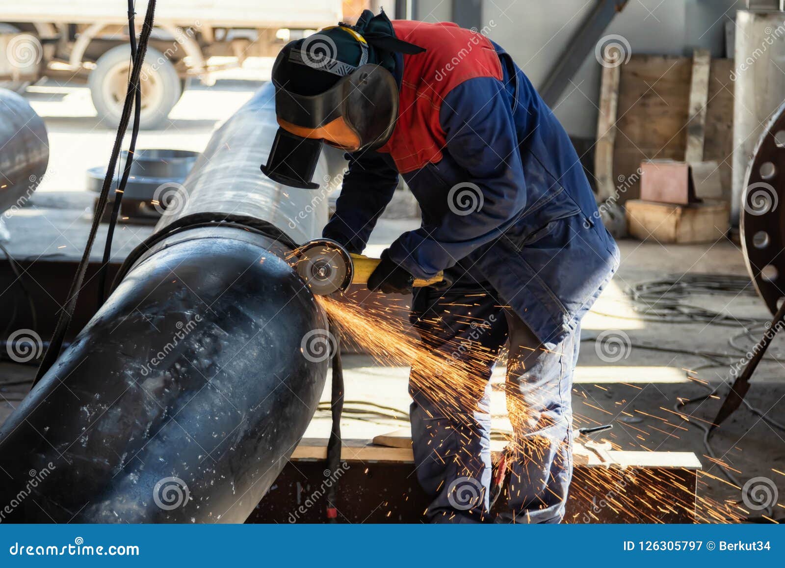 Tether Machine Stock Photos - Free & Royalty-Free Stock Photos from ...