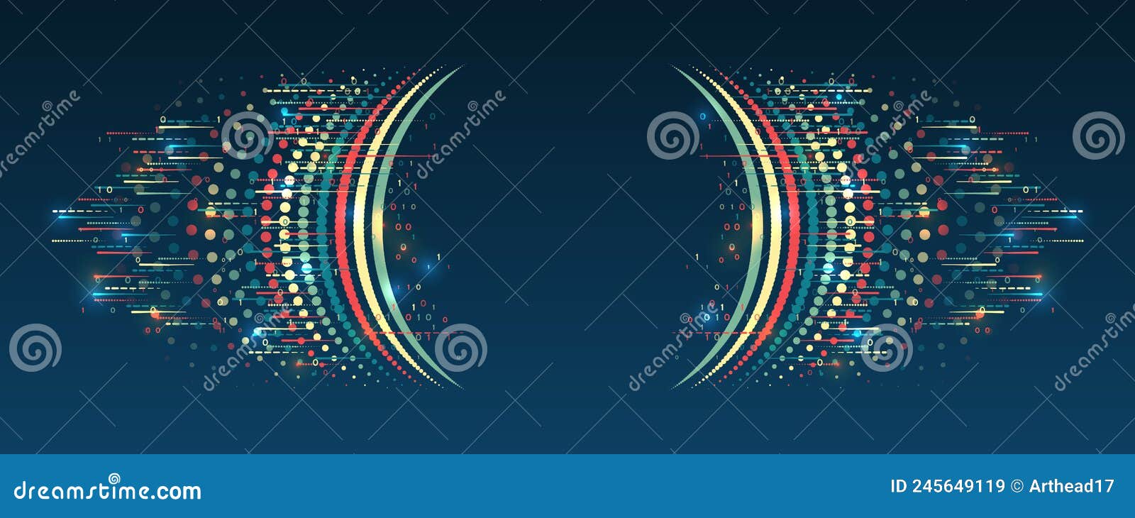 Processing Sorting Data Fragmentation. Business Analytics. the Flow of Information in the Form ...