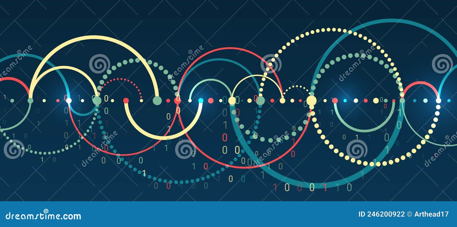 Processing Sorting Data Fragmentation Business Analytics The Flow Of Information In The Form