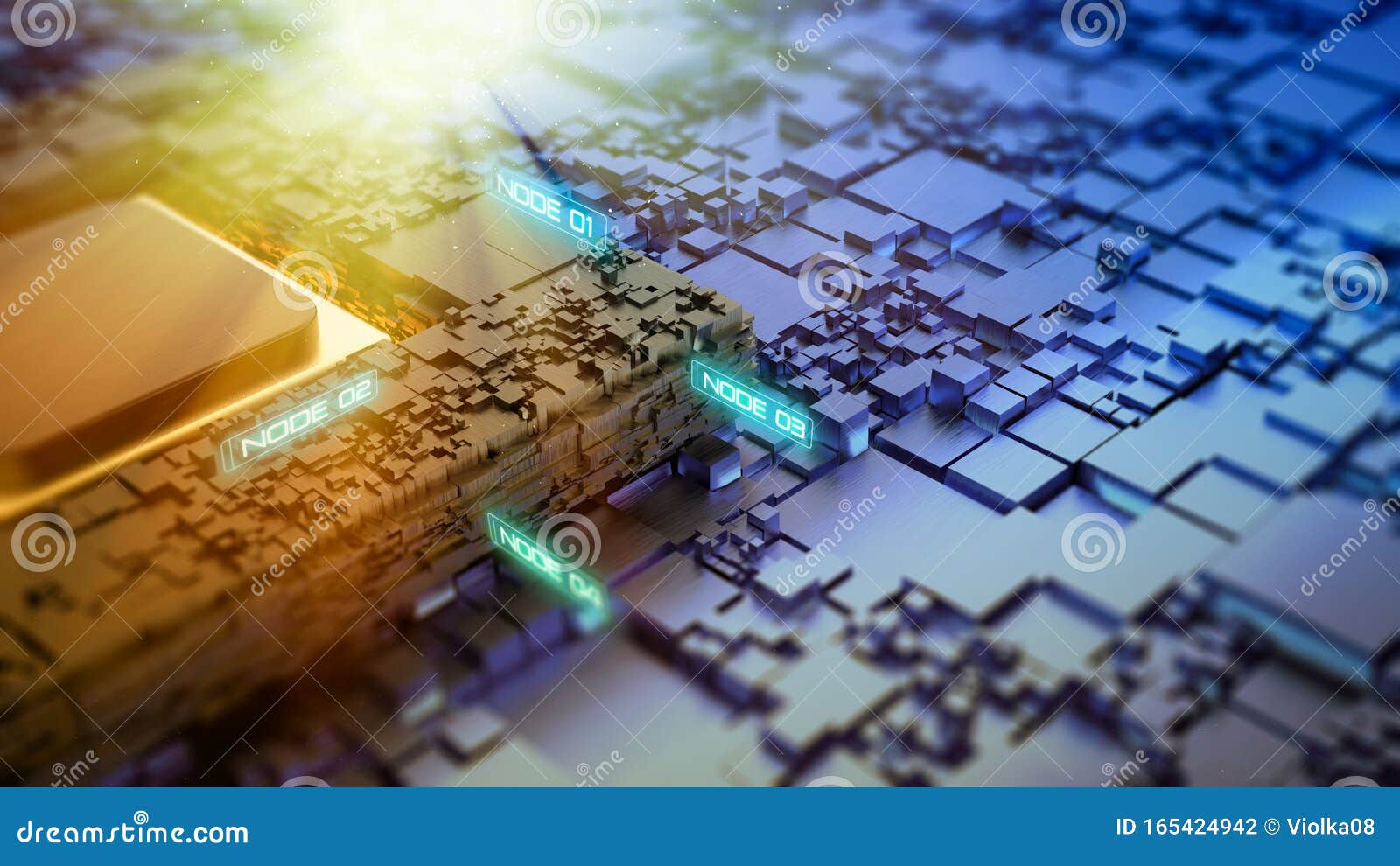 Information Processing Concept, Big Data Capturing, Storage And ... Information Processing Concept, Big Data Capturing, Storage And ...
