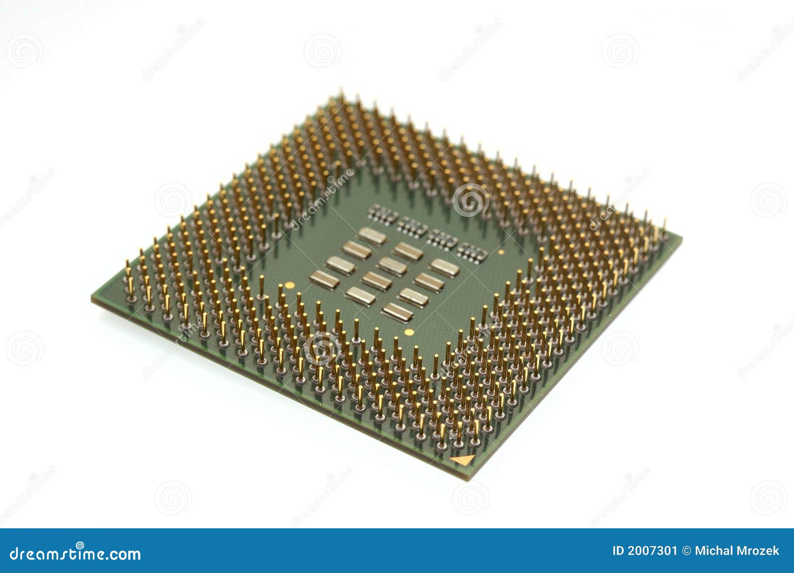 Microcontroller Pins Stock Photos - Free & Royalty-Free Stock Photos ...