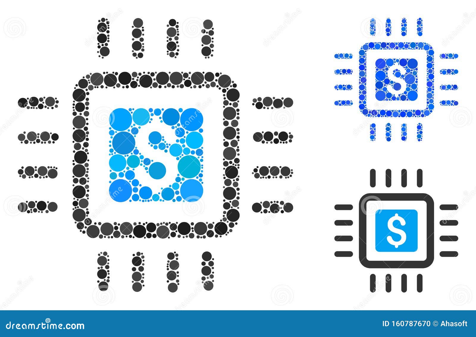 Collage Price Stock Illustrations – 9,032 Collage Price Stock ...