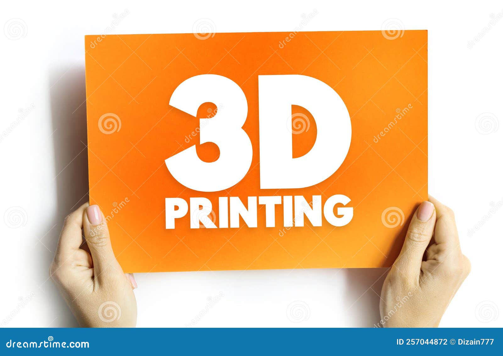Processus De Fabrication D'additif D'impression 3d Qui Crée Un Objet ... Processus De Fabrication D'additif D'impression 3d Qui Crée Un Objet ...