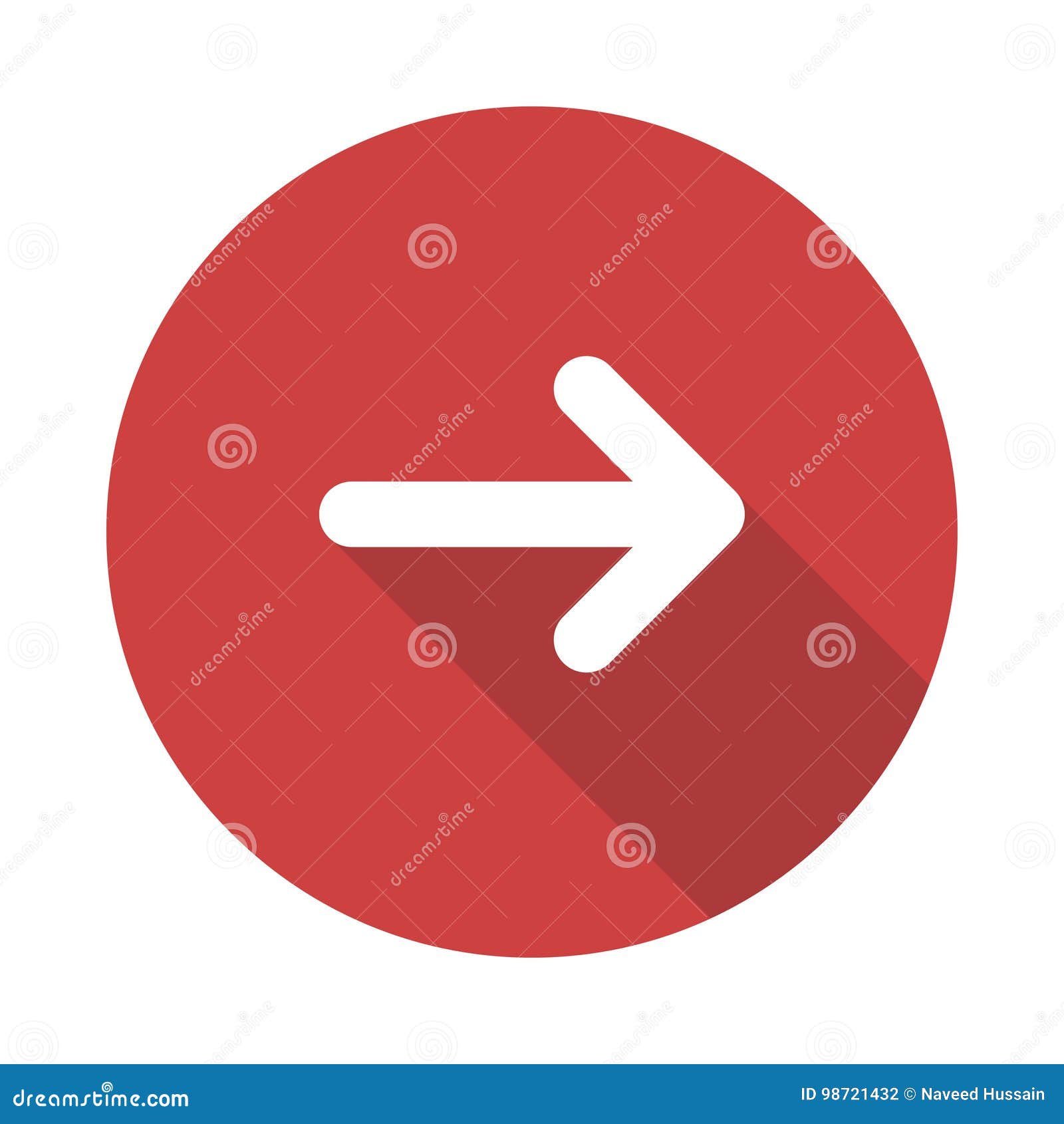 Prochain graphisme illustration stock. Illustration du ombre - 98721432