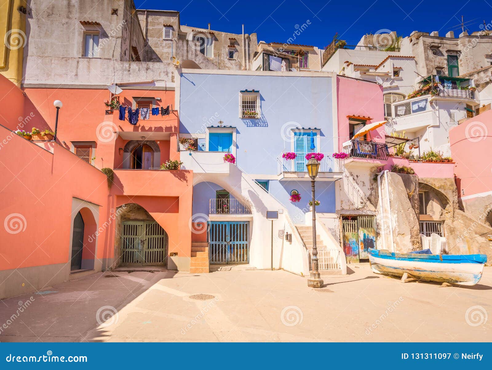Procida island, Italy stock image. Image of italia, hill - 131311097 Procida island, Italy stock image. Image of italia, hill - 131311097