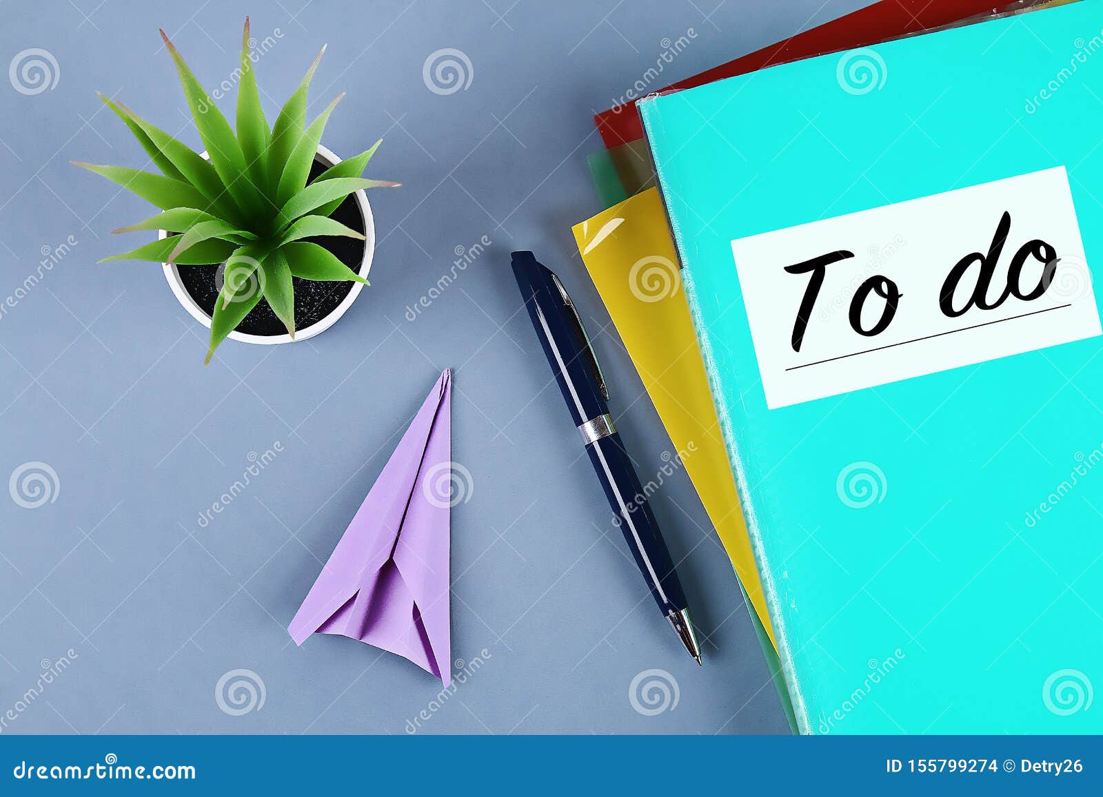 Procrastination, Delay, Urgency Concept. Putting Off Work To Be Done ...