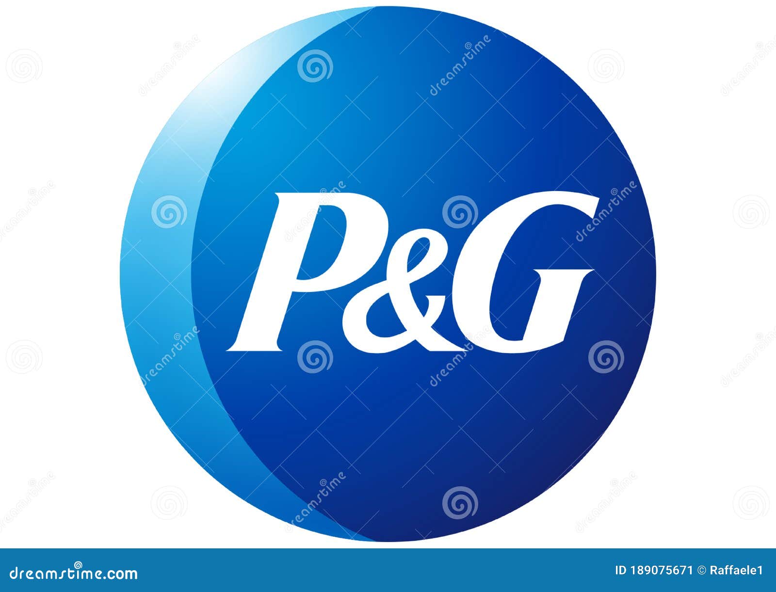 Procter Cartoons, Illustrations & Vector Stock Images - 52 Pictures to ...