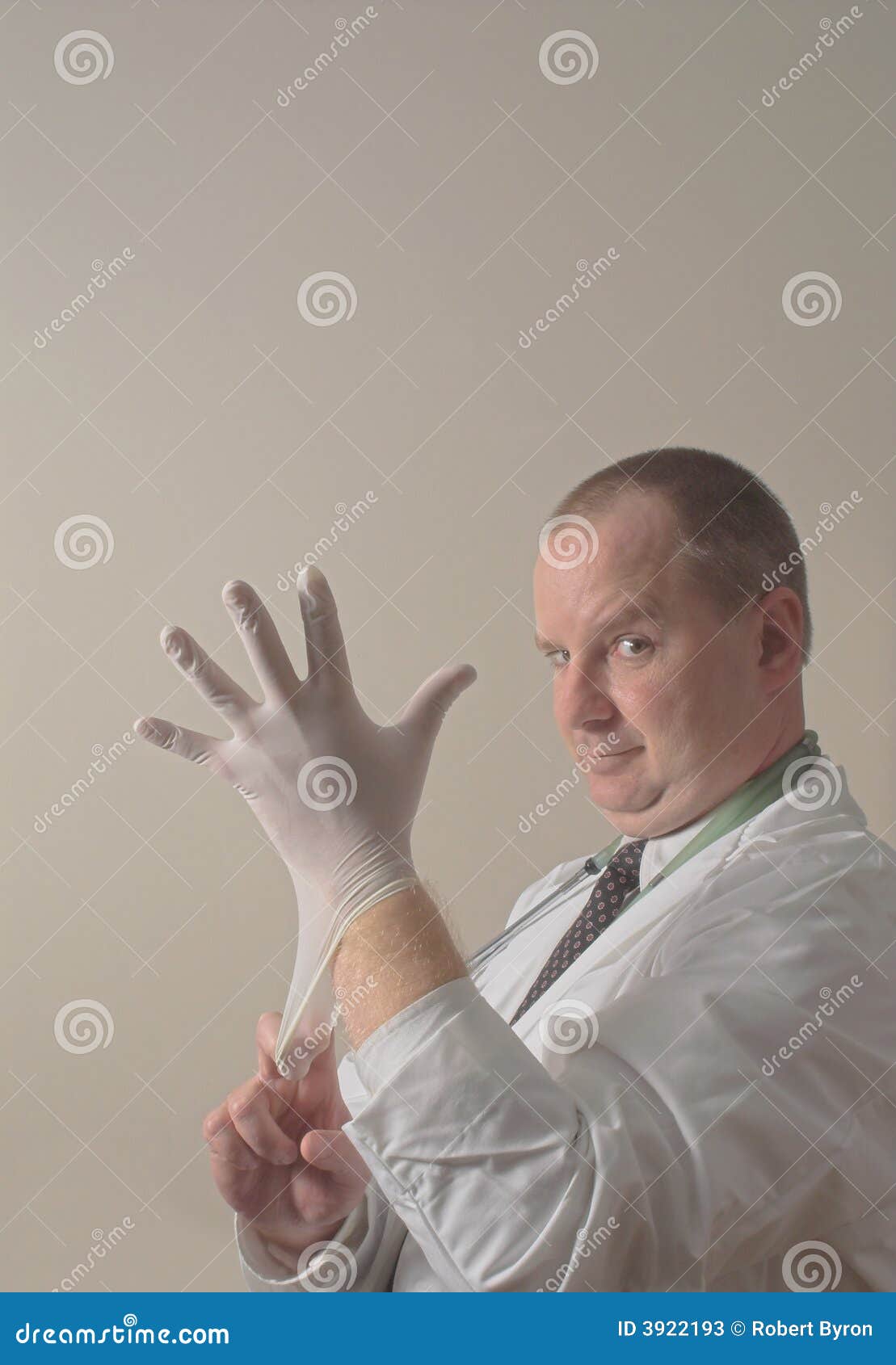Proctologist stock image. Image of bend, doctor, physician - 3922193