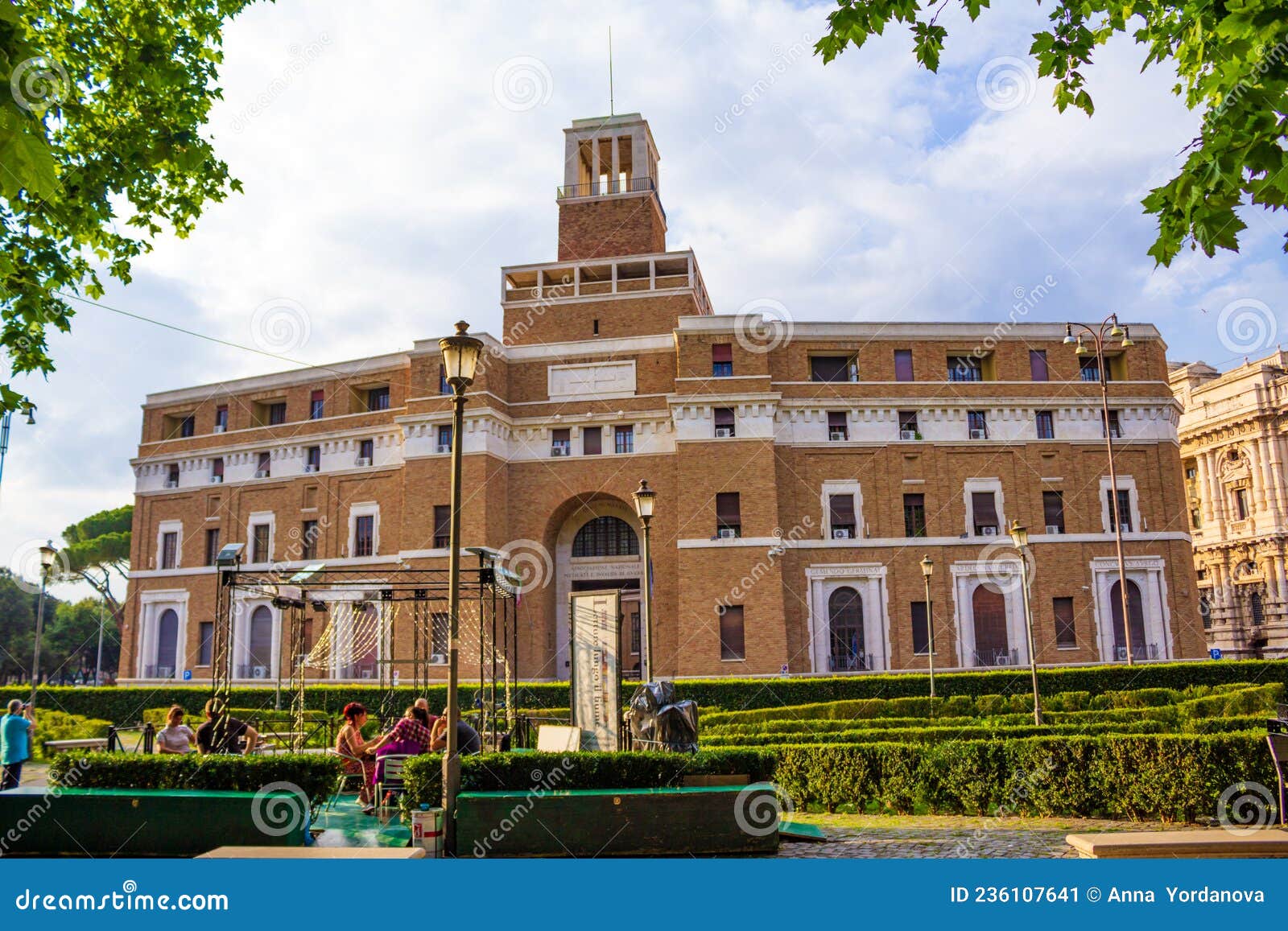 Procura Generale Della Repubblica Italiana Rome Italy Editorial Photo ... Procura Generale Della Repubblica Italiana Rome Italy Editorial Photo ...