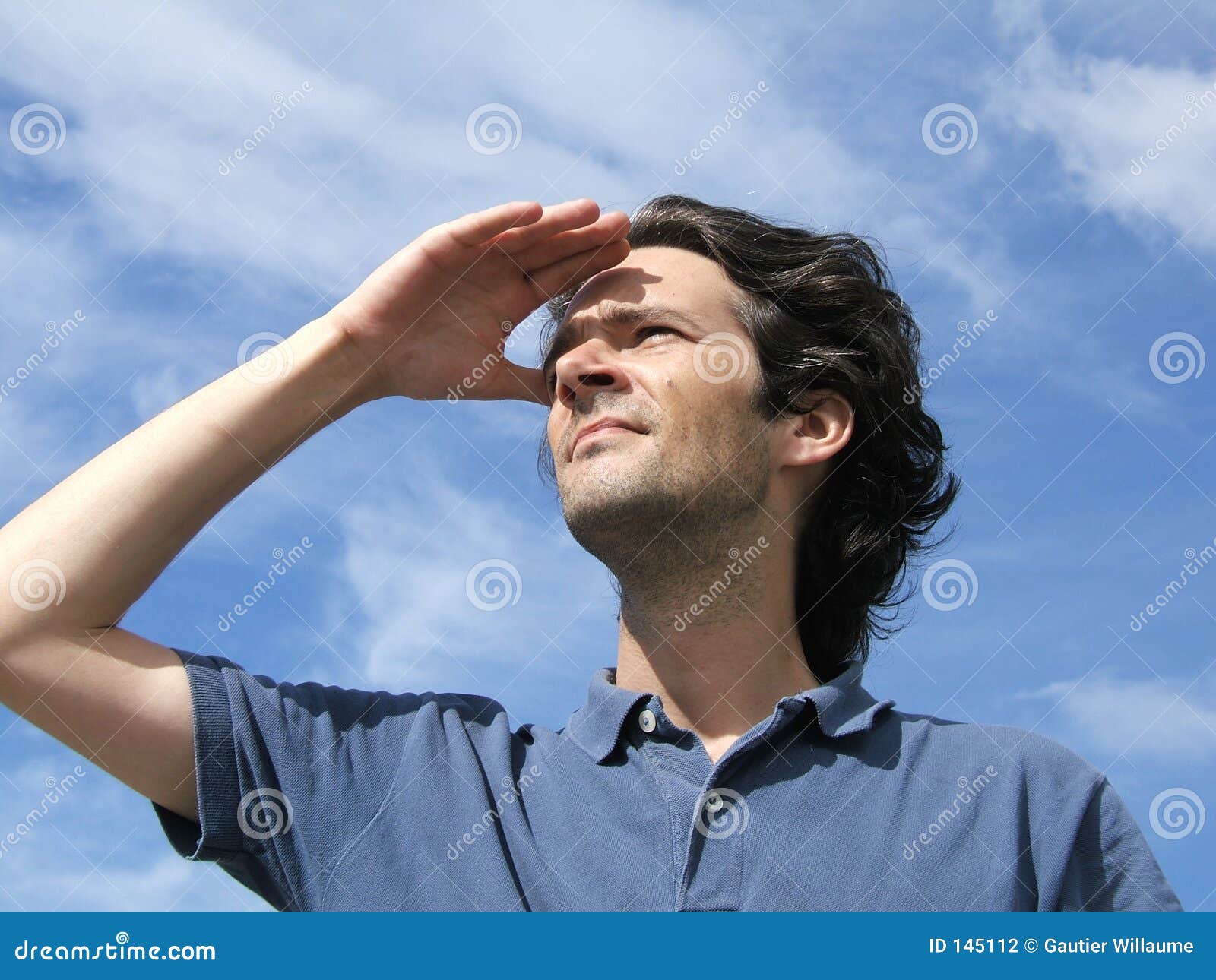 Procurando algo foto de stock. Imagem de procurar, longo - 145112 Procurando algo foto de stock. Imagem de procurar, longo - 145112