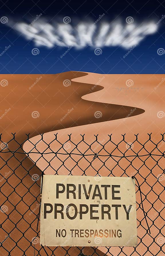 Procurar ilustração stock. Ilustração de discrimine, ausência - 12673657