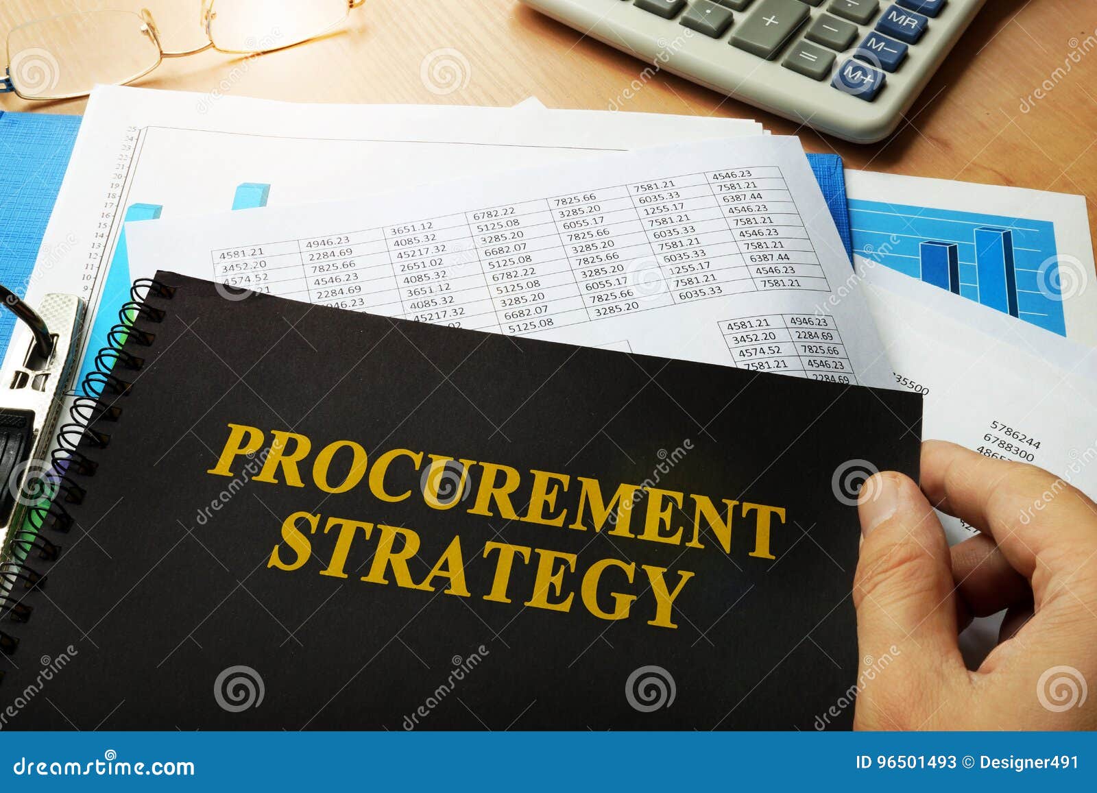 5,345 Procurement Photos - Free & Royalty-Free Stock Photos from Dreamstime