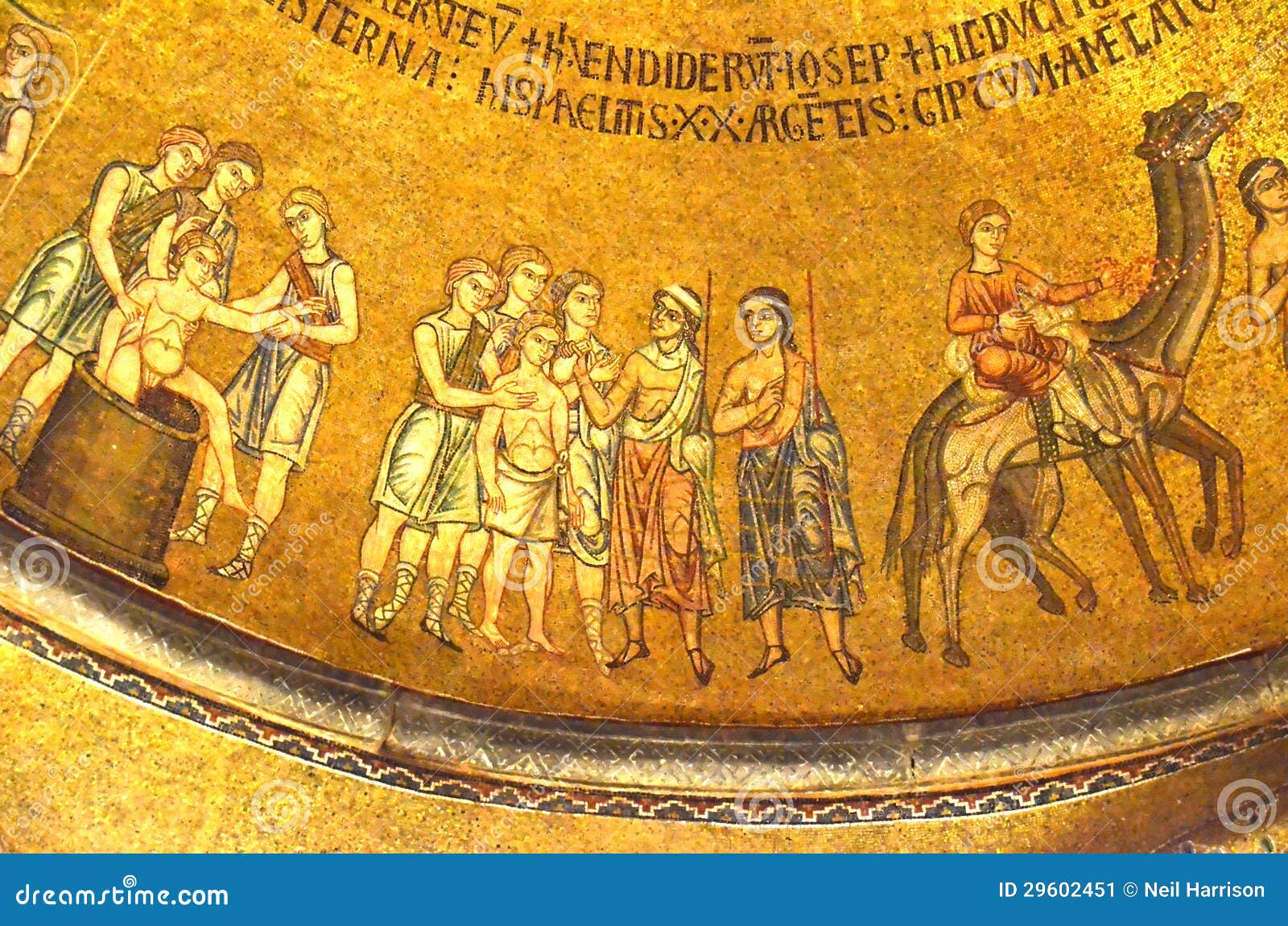 Prodigal Son stock image. Image of skill, camel, pure - 29602451