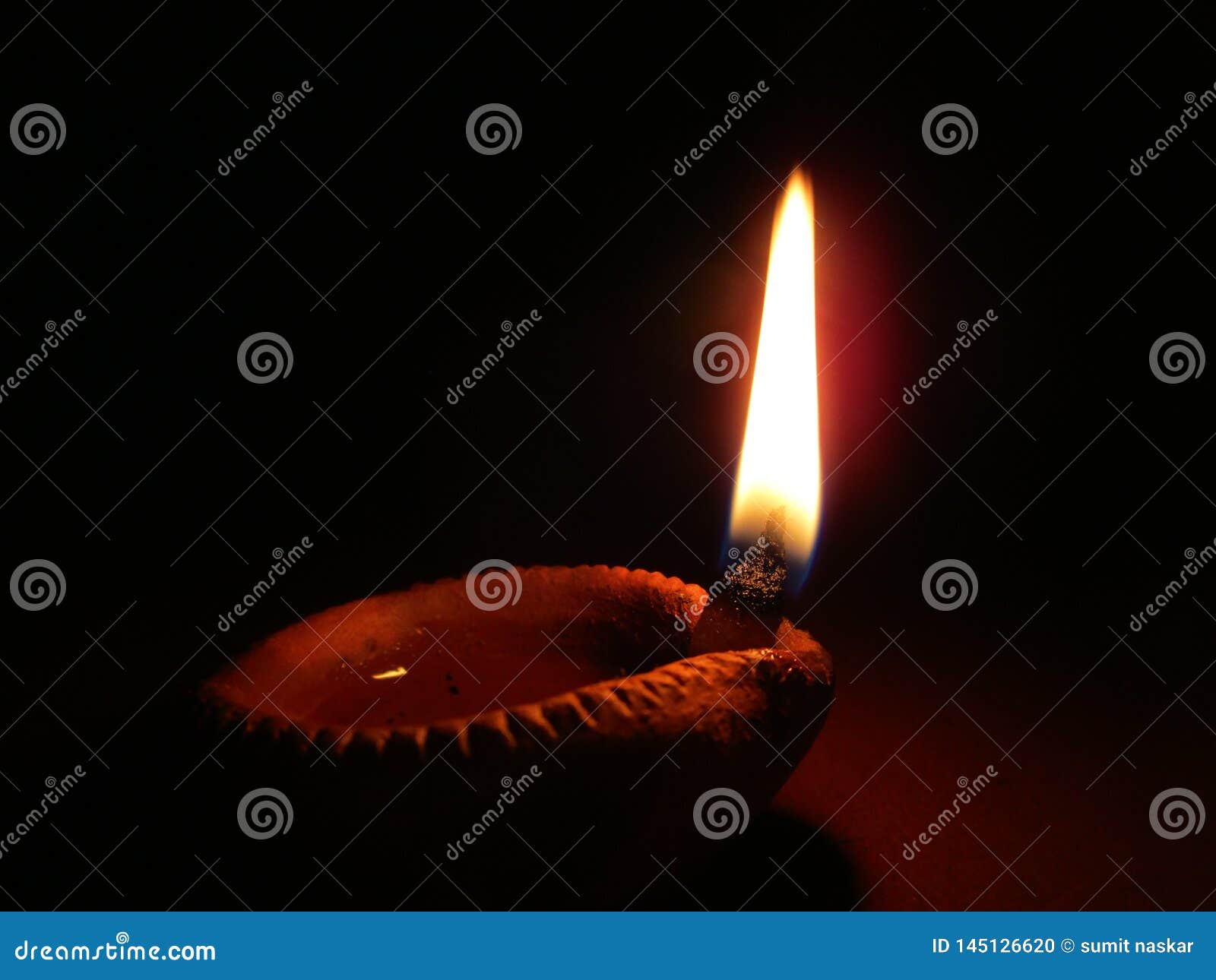 The prodip stock photo. Image of prodip, home, night - 145126620