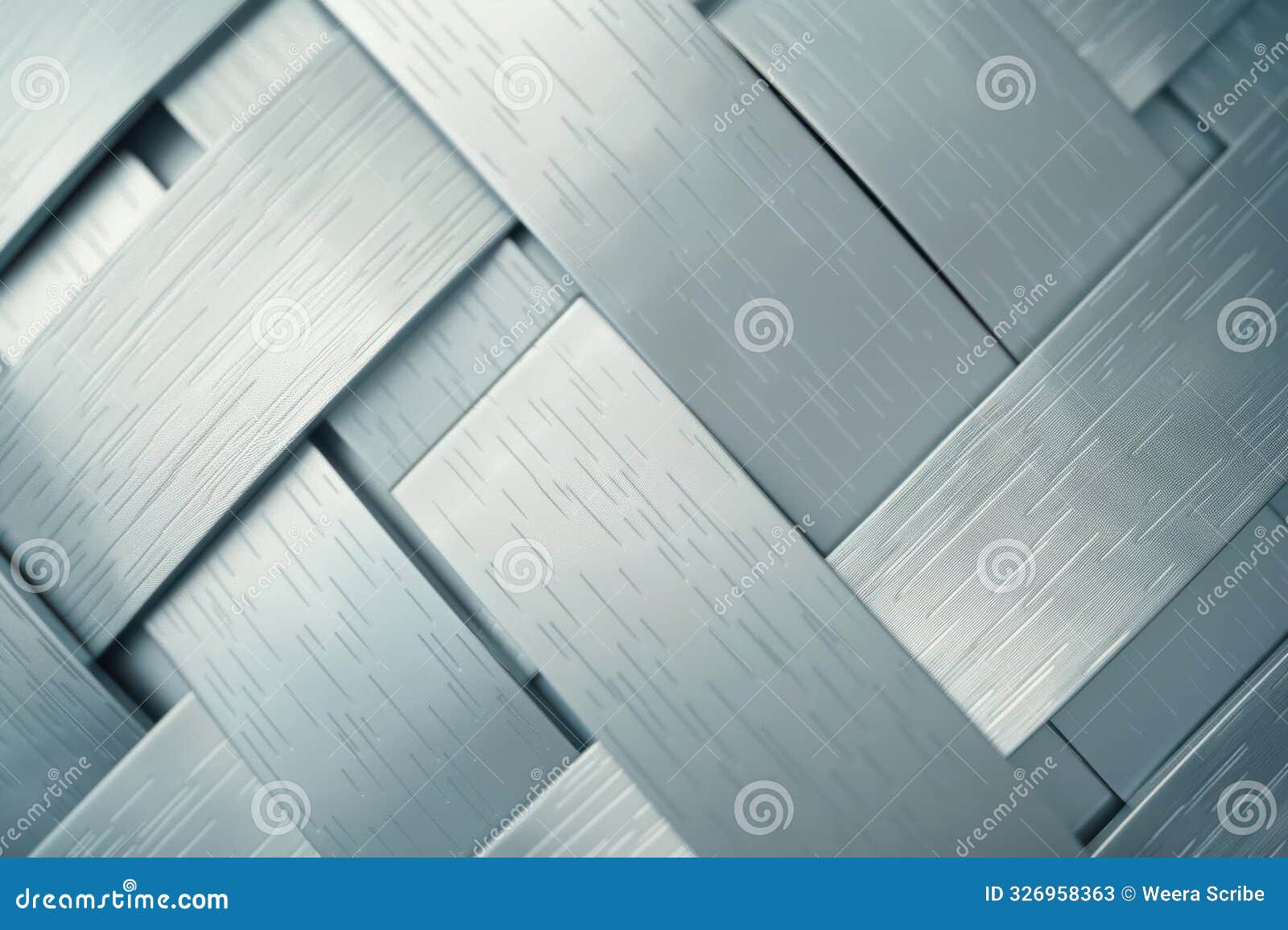 Produce an Abstract Pattern with Intersecting Lines and Grids ...