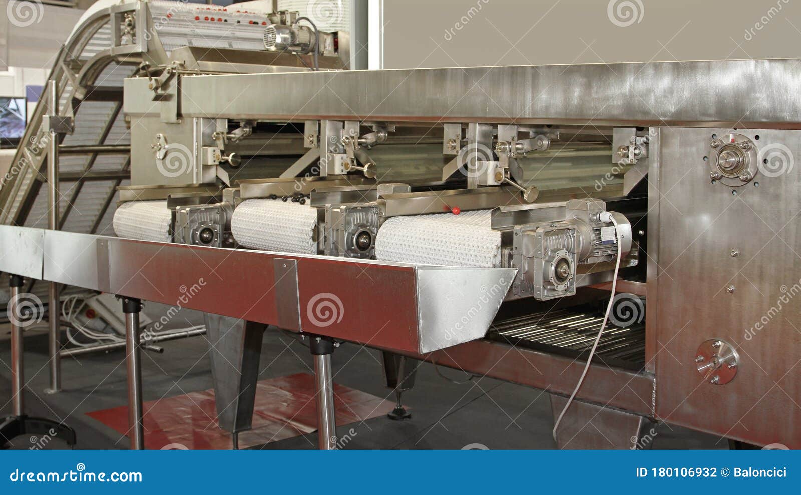Produce Grading Sorting stock photo. Image of transport - 180106932 Produce Grading Sorting stock photo. Image of transport - 180106932
