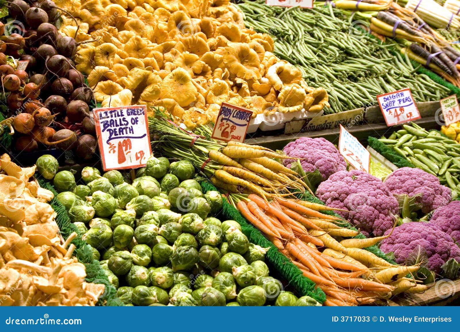 Produce Isle stock image. Image of organic, food, peas - 3717033 Produce Isle stock image. Image of organic, food, peas - 3717033