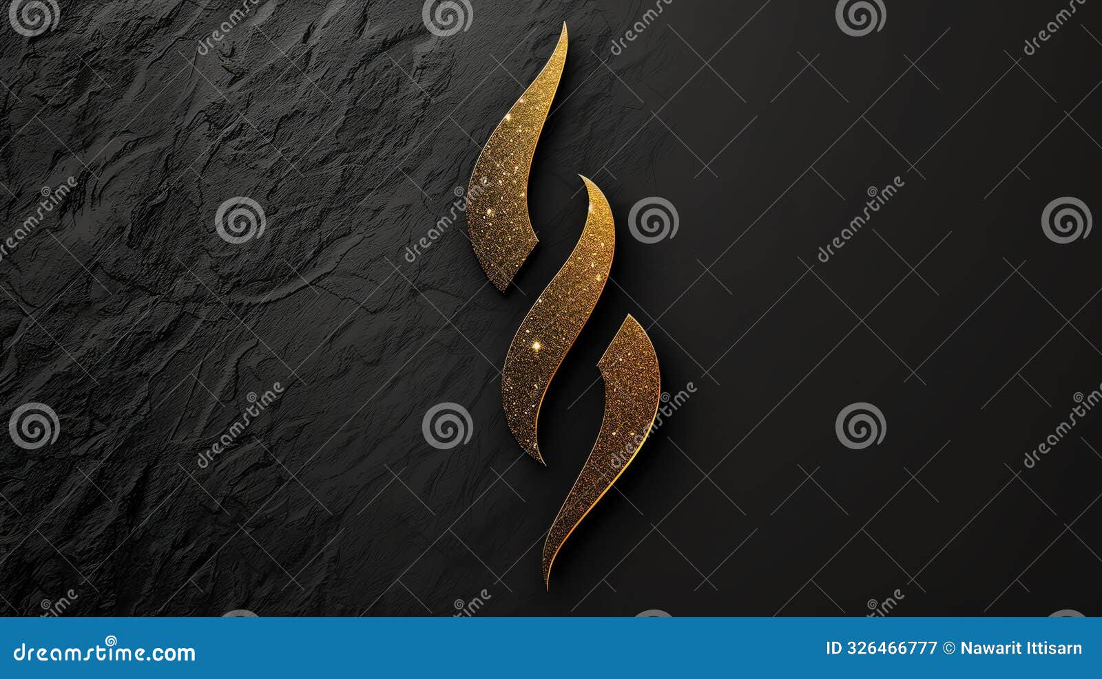 Stunning Side View Of A Cerianthus Membranaceus Tube Anemone Detailed ...