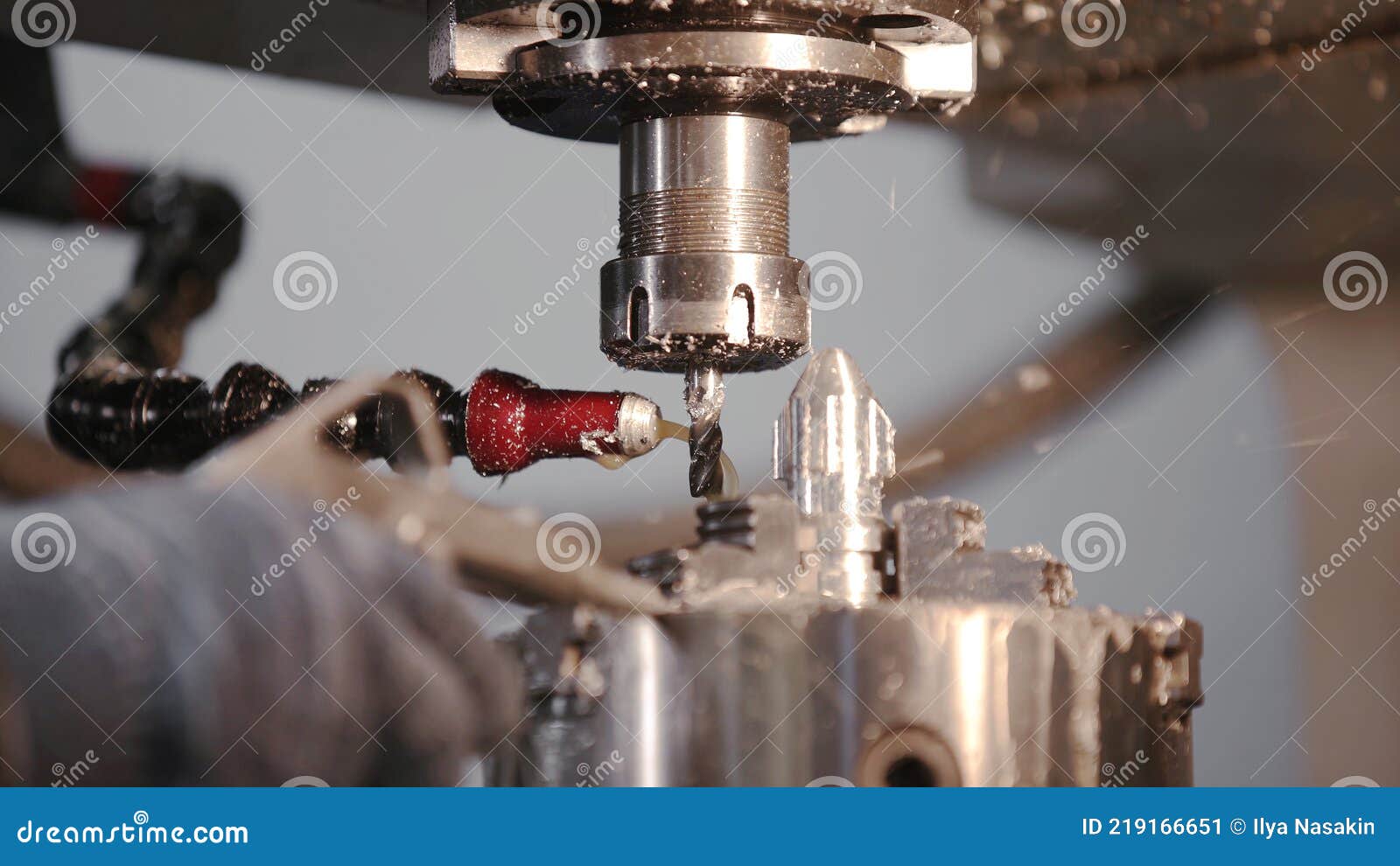 Produces Metal Detail in Factory. Machine Tools for Metal Working. a ... Produces Metal Detail in Factory. Machine Tools for Metal Working. a ...