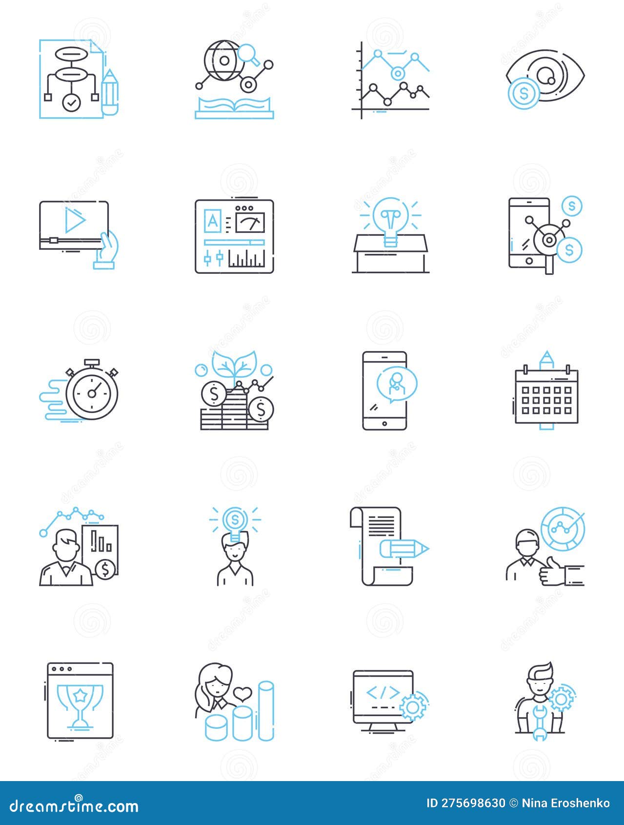 Consumer Benefits Ladder Emotional Benefits Target Insights Brand ...