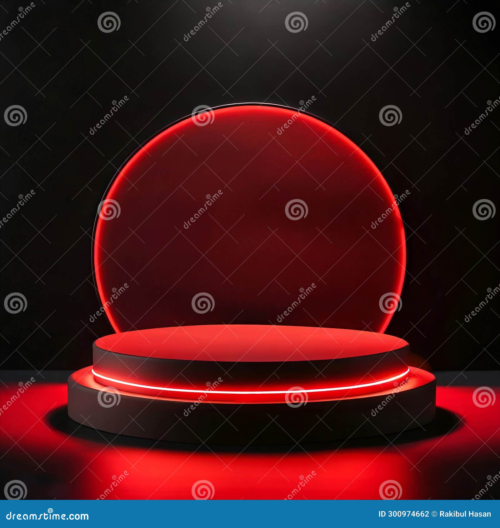 Product background. stock illustration. Illustration of background ...