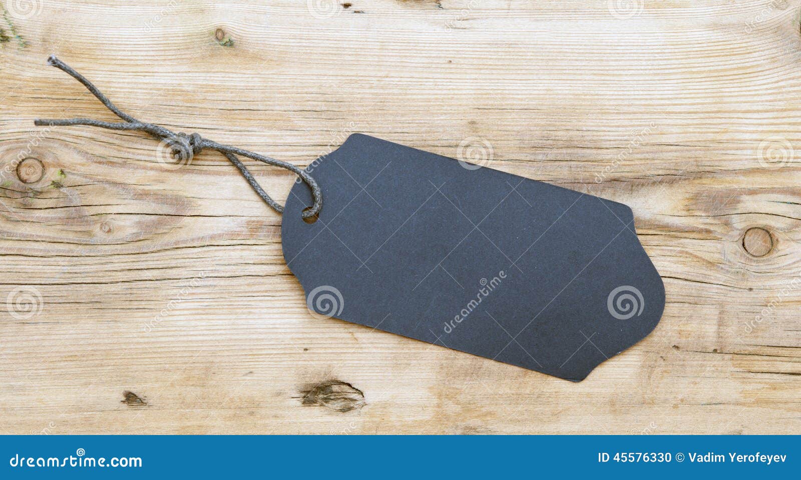 The product black label stock photo. Image of icon, customer - 45576330