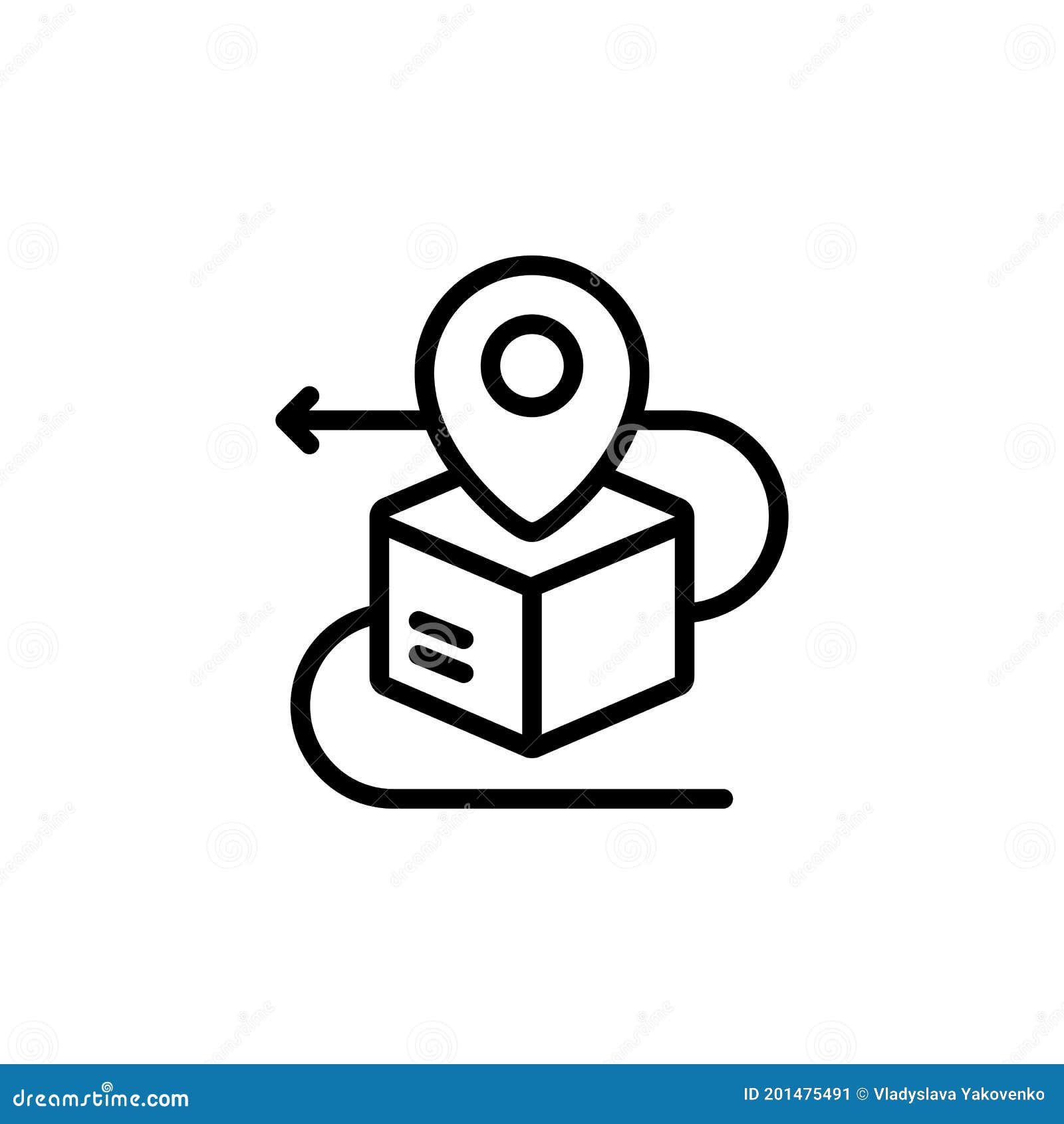 Racking Symbol Stock Illustrations – 31 Racking Symbol Stock ...