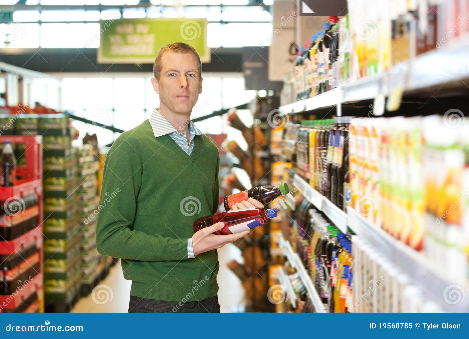 Product Comparison stock image. Image of alternative - 19560785