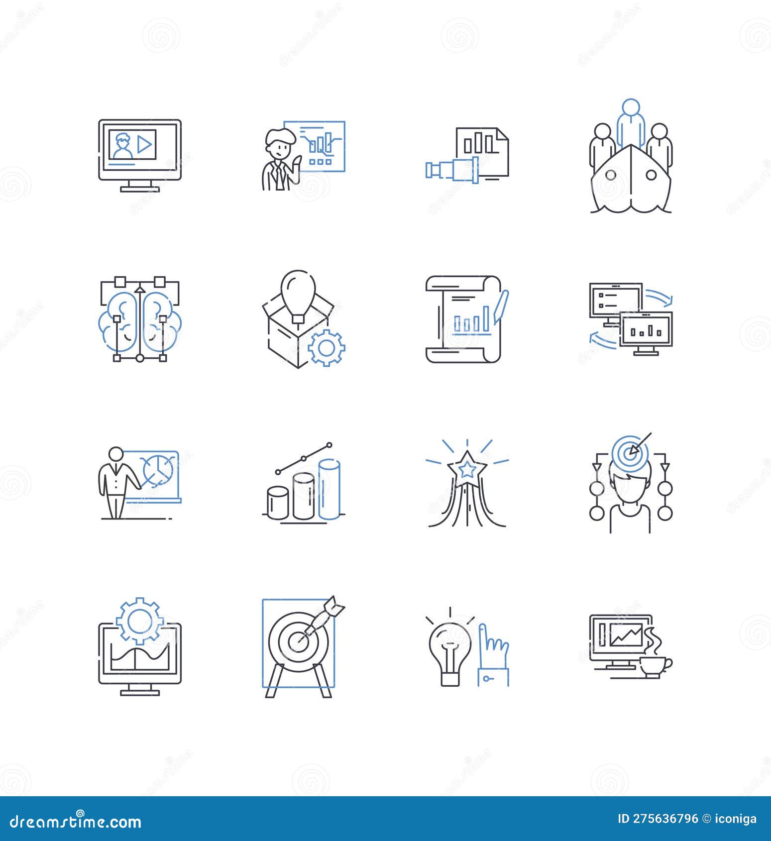 Traceability And Product Quality Control, Tiny People Check List With ... Traceability And Product Quality Control, Tiny People Check List With ...