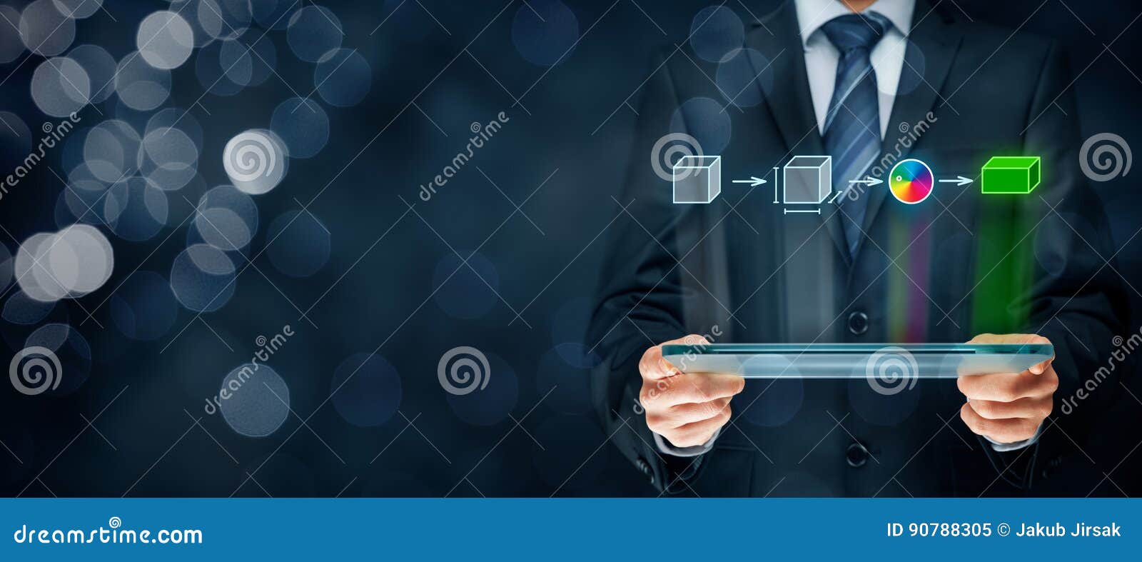 Product Customization Stock Image Image Of Concept Personalize 90788305