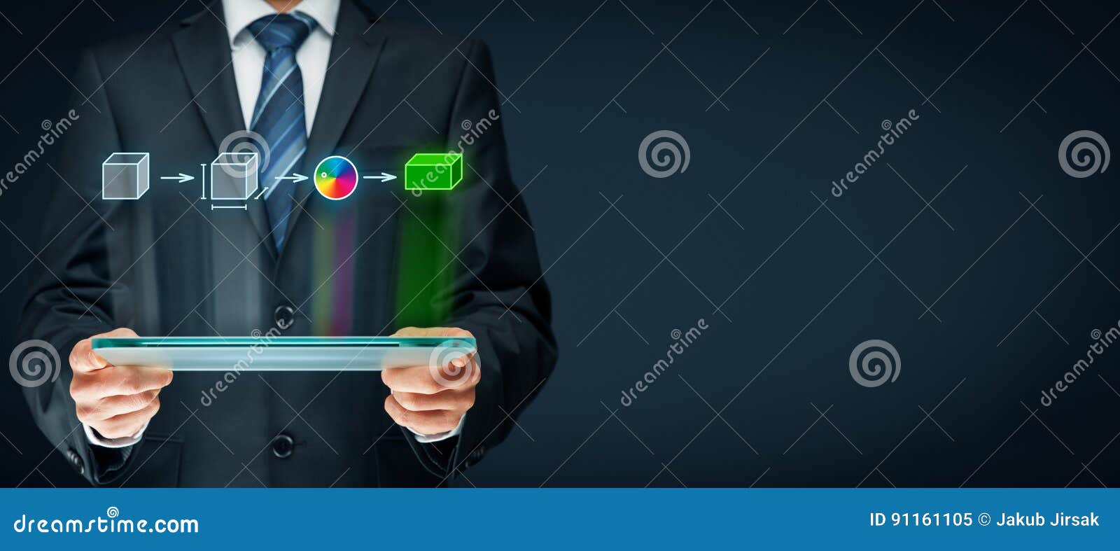 Product customization stock image. Image of ecommerce - 91161105