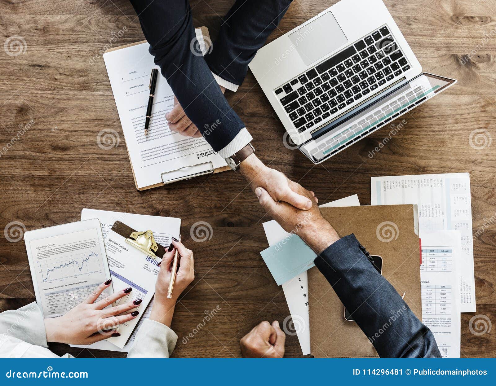 Product, Product Design, Business, Brand Picture. Image: 114296481