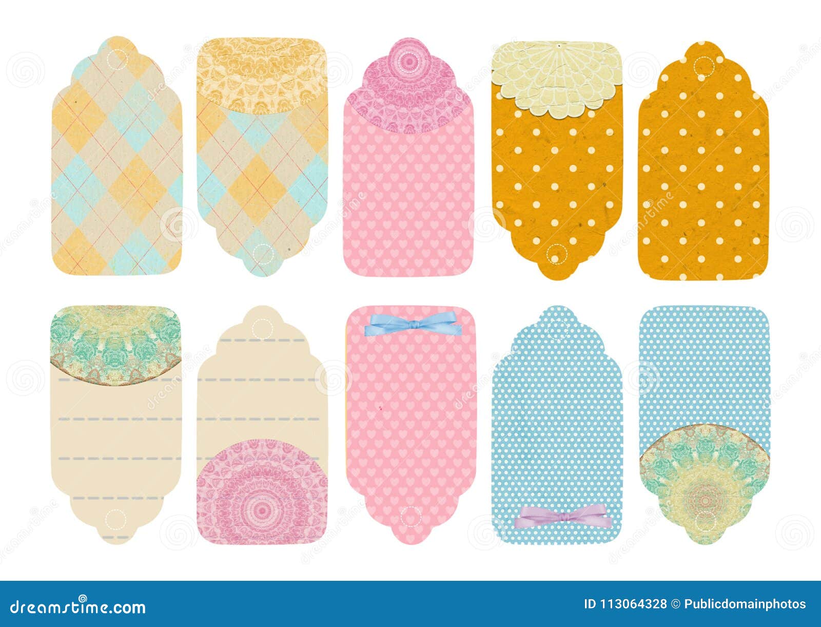 Product, Design, Pattern, Line Picture. Image: 113064328