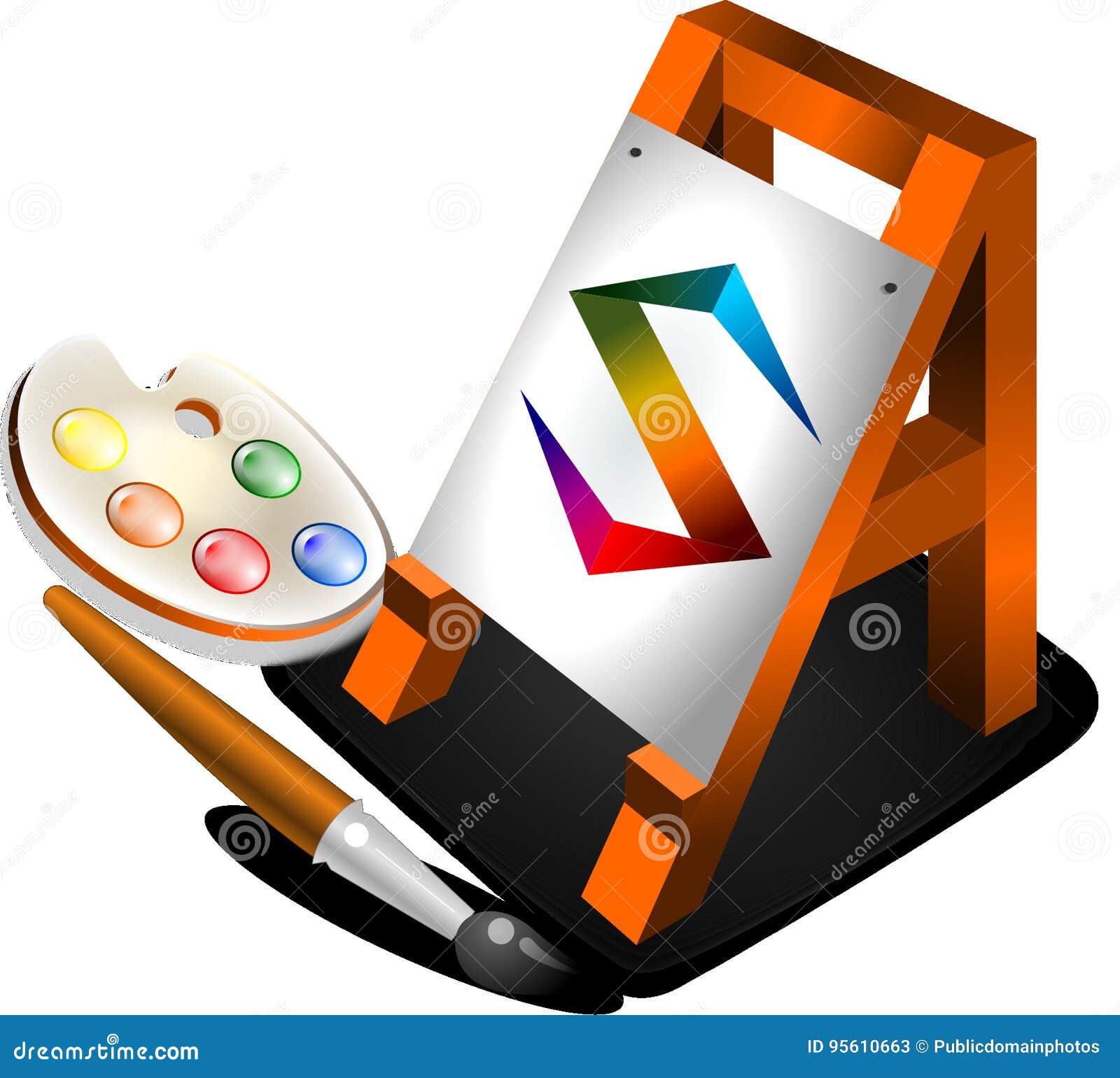 Product Design, Technology, Product, Clip Art Picture. Image: 95610663