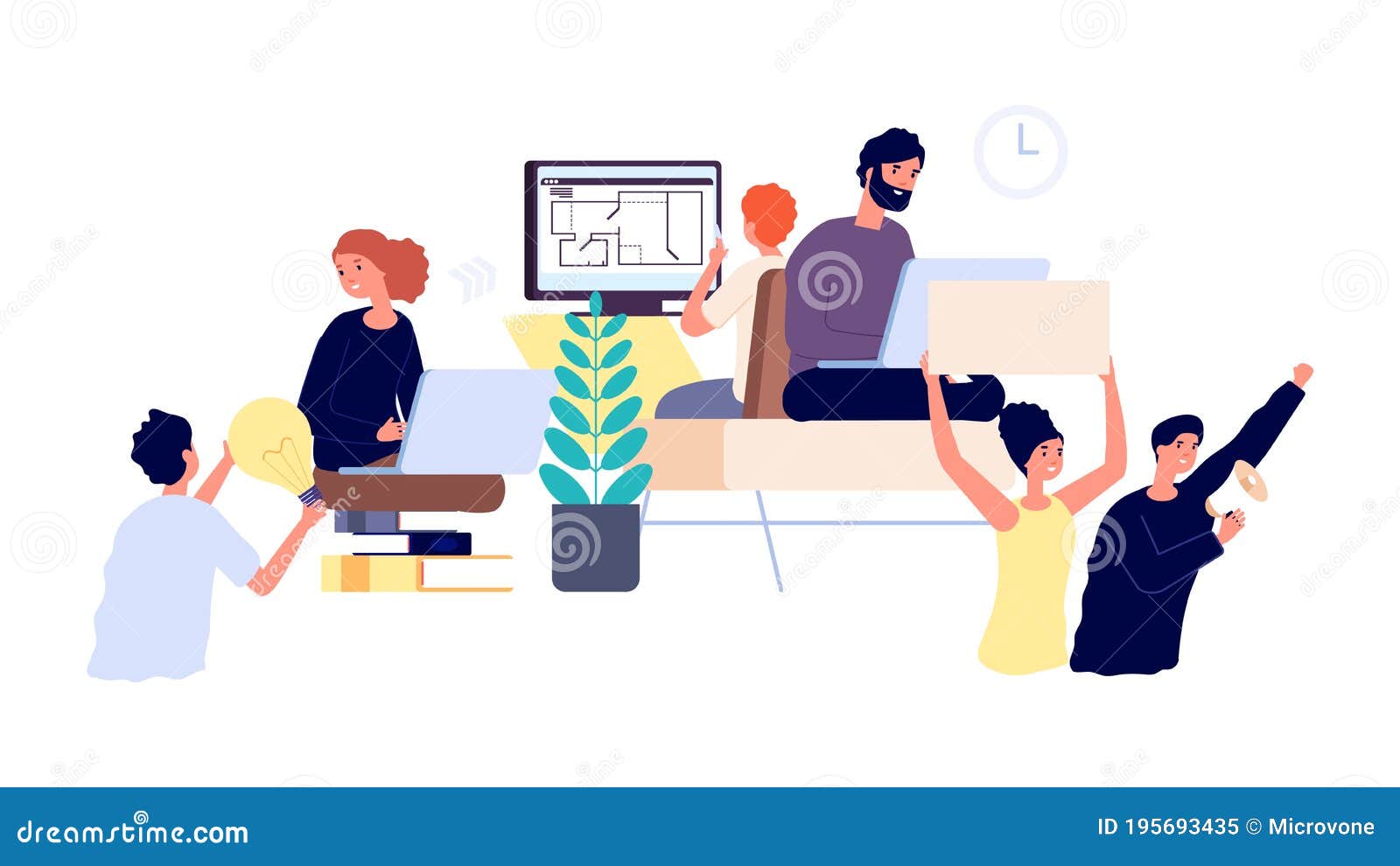 Product Developers. Business Project Implementation from Idea To Launch ... Product Developers. Business Project Implementation from Idea To Launch ...