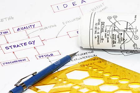 Product development stock image. Image of figures, design - 13703519